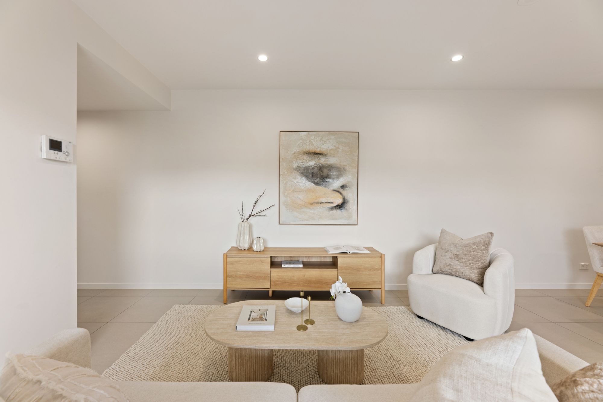 11/27 York Street, Indooroopilly, QLD 4068 - Sold Unit - Ray White ...