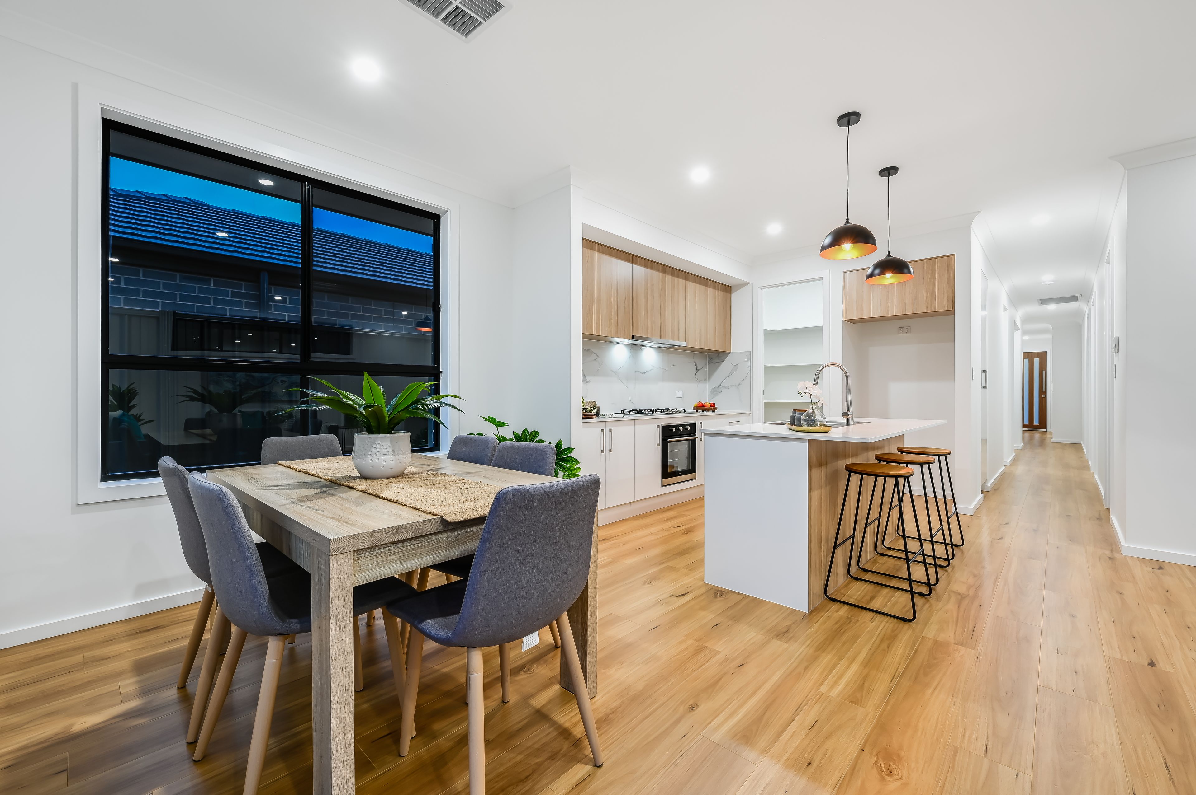 123A Strathfield Terrace, Taperoo, SA 5017 - Sold House - Ray White ...