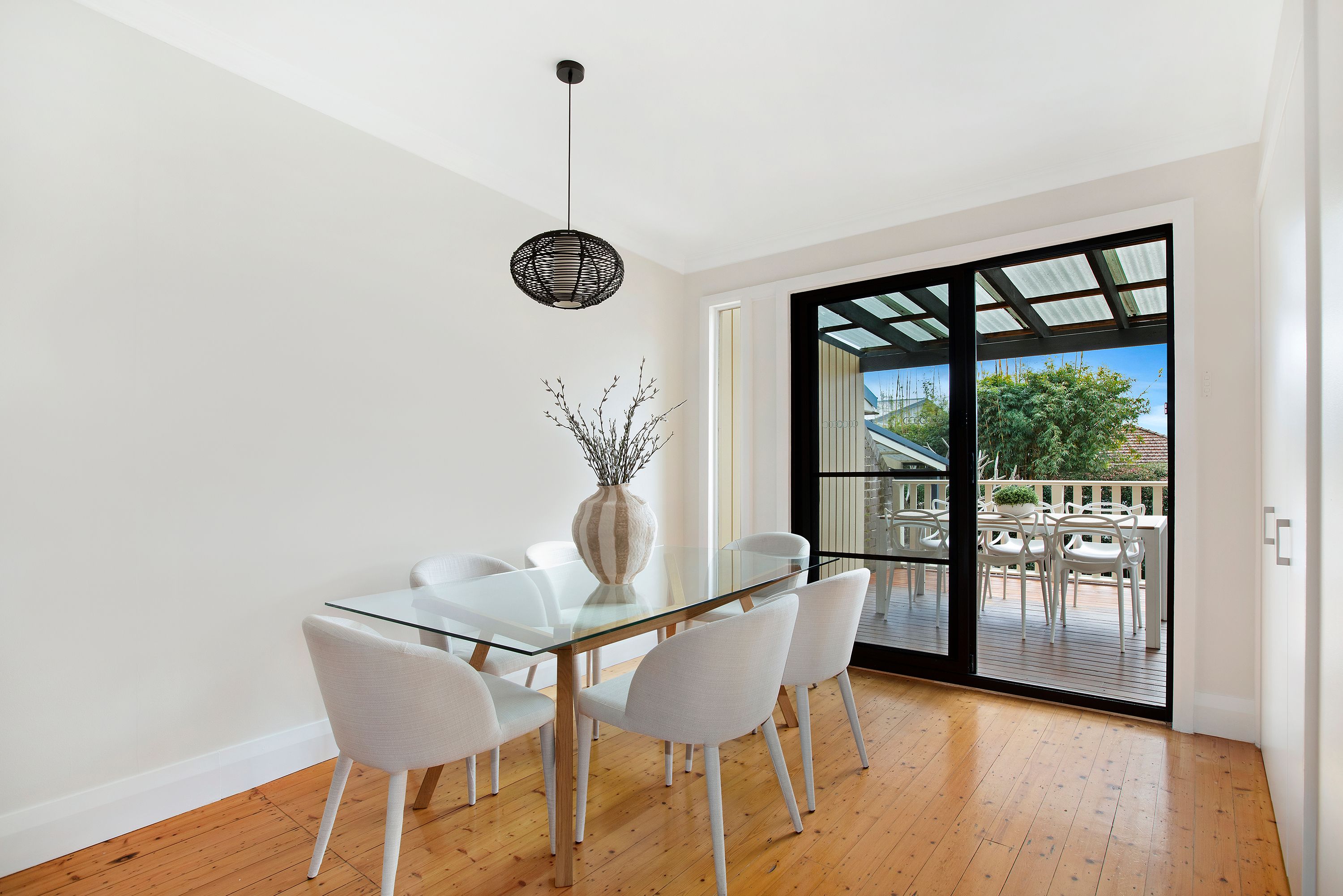 12 Rowley Road, Russell Lea, NSW 2046 - Sold House - Ray White Inner ...