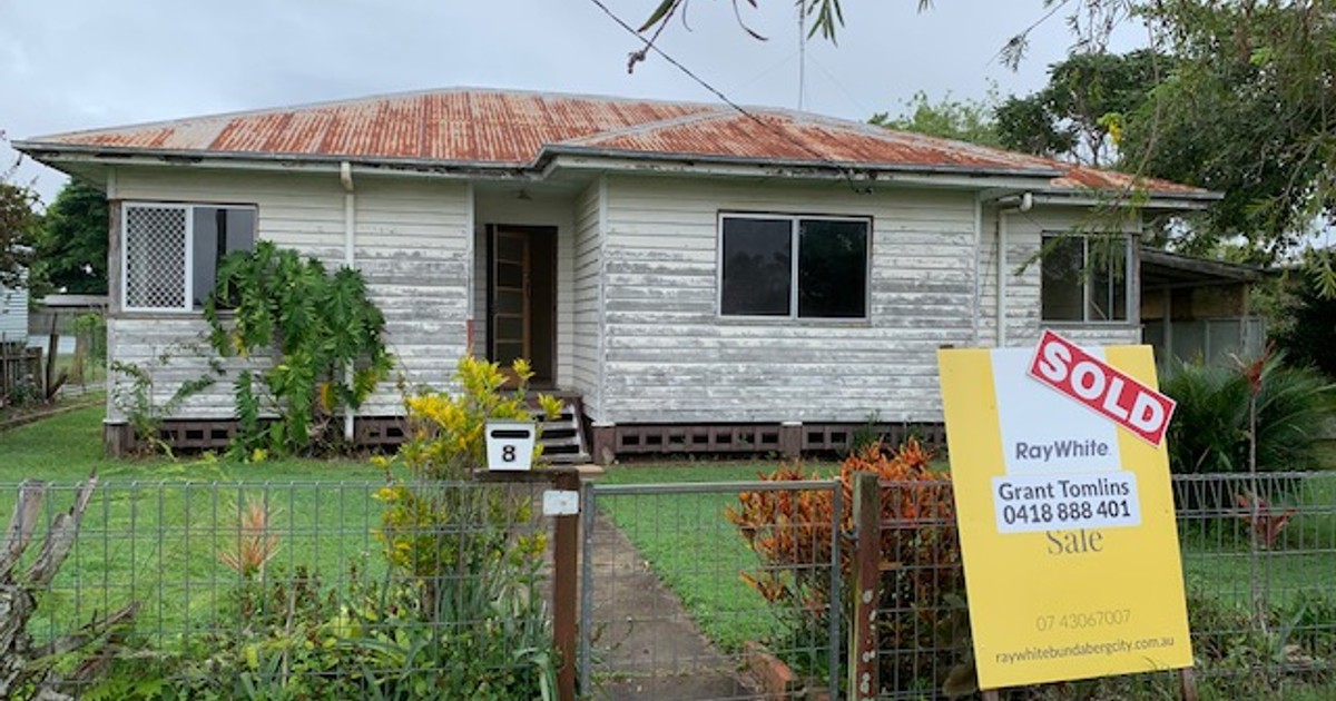 8 Tobruk Street Svensson Heights QLD 4670 Sold House Ray White 8-tobruk-street-svensson-heights-qld-4670-sold-house-ray-white