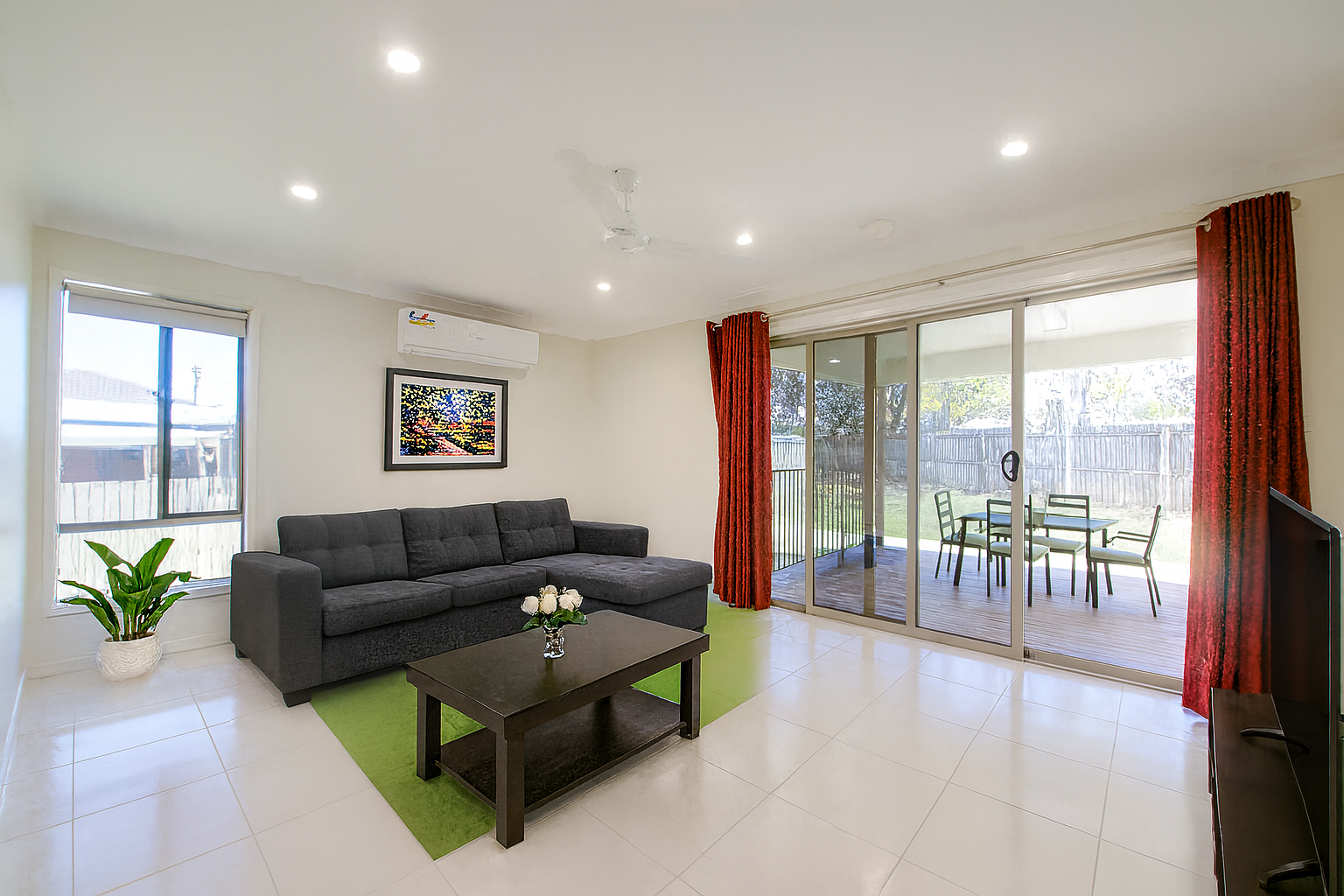 8 Kelly Street, Dinmore, QLD 4303 - Sold House - Ray White Forest Lake QLD