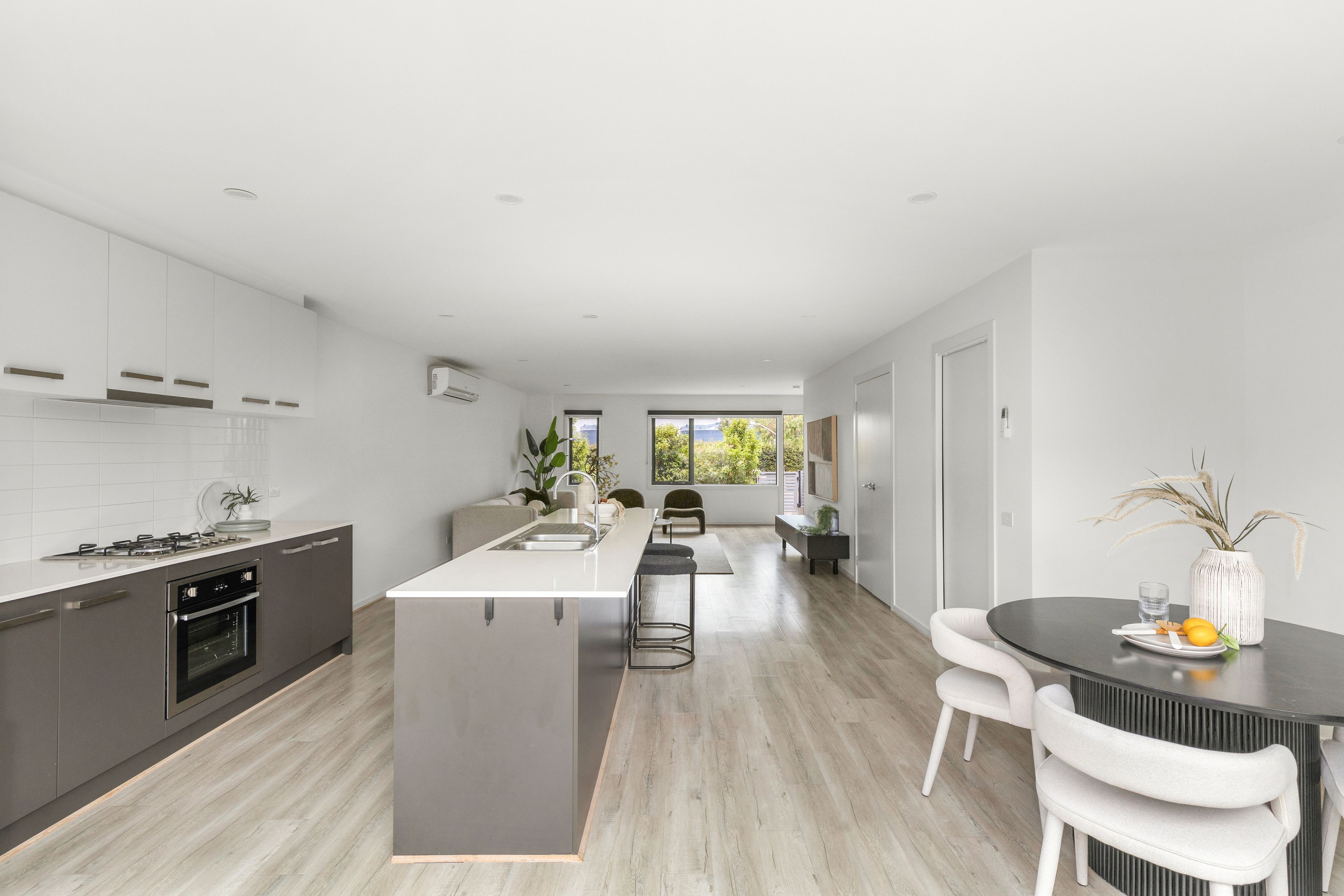 2/6 Walter Street, Hadfield, VIC 3046 - Sold Townhouse - Ray White Glenroy