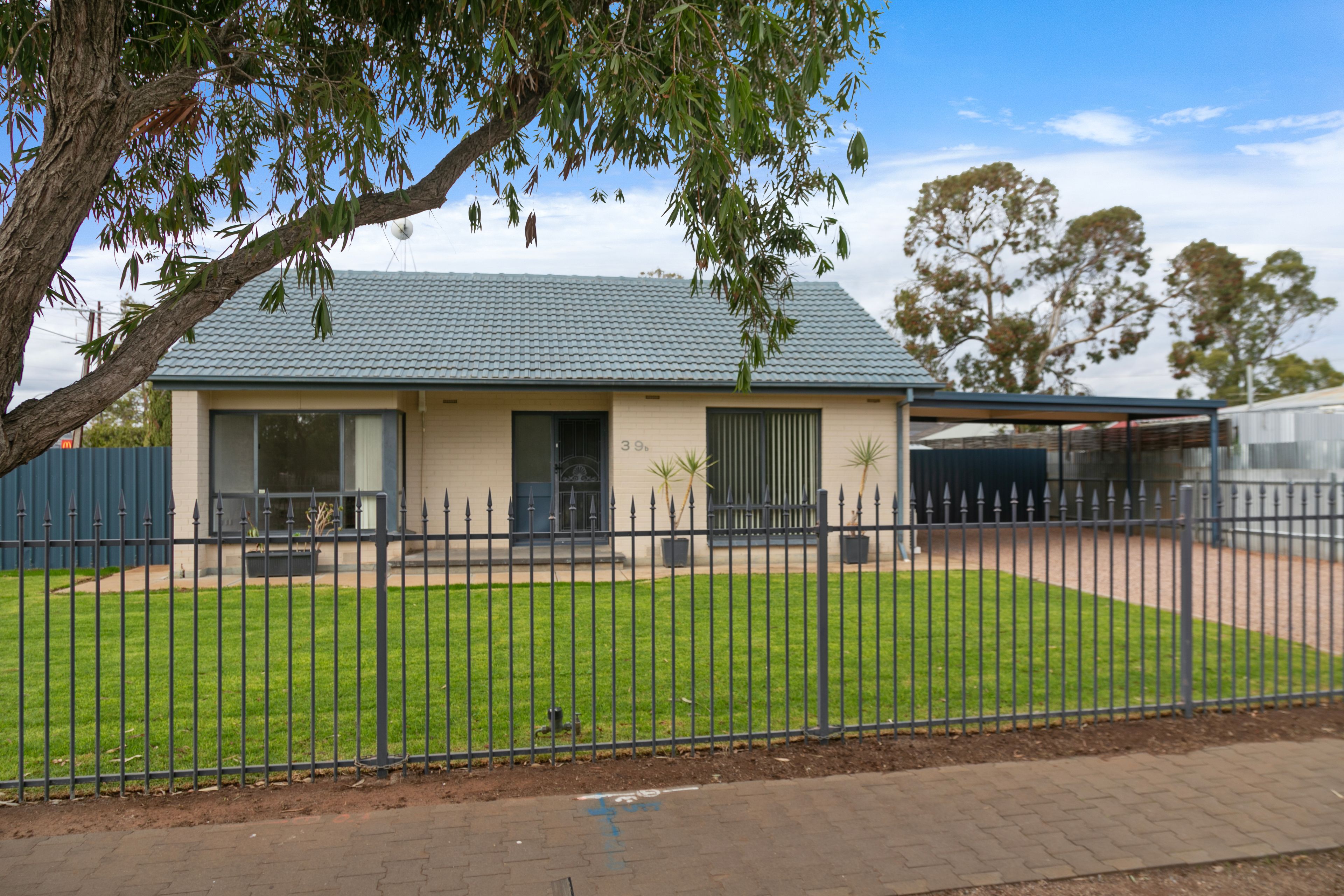 39B Davison Crescent, Smithfield Plains, SA 5114 - Sold House - Ray White Gawler