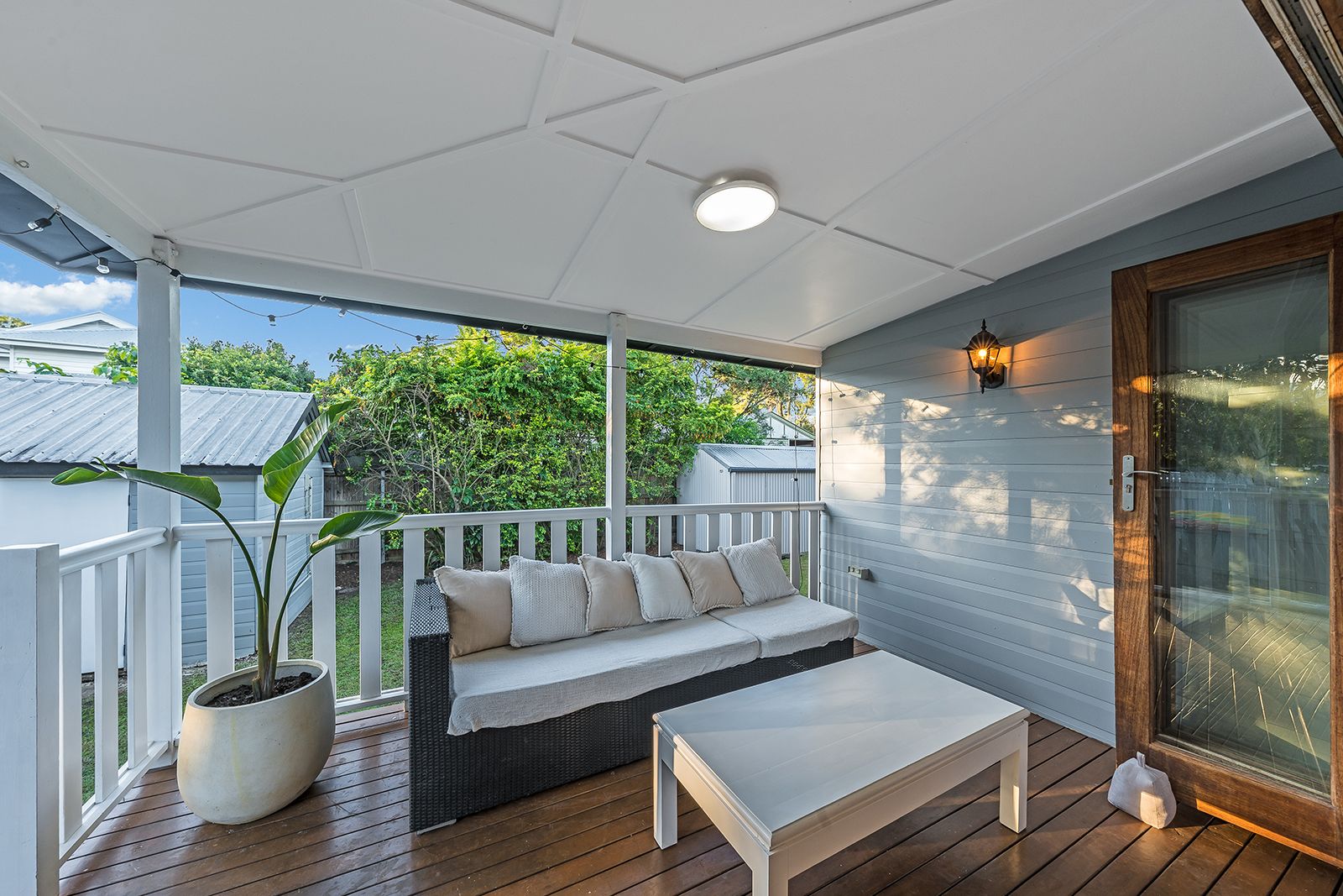 2 Sandon Street, Graceville, QLD 4075 - Sold House - Ray White Sherwood ...
