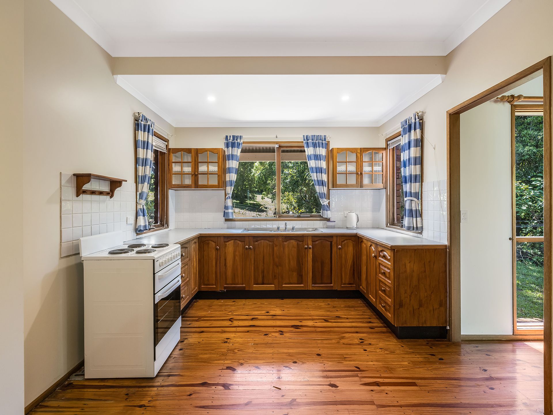 1 Wells Road, Maleny, QLD 4552 - Acreage/Semi-Rural for Sale - Ray ...