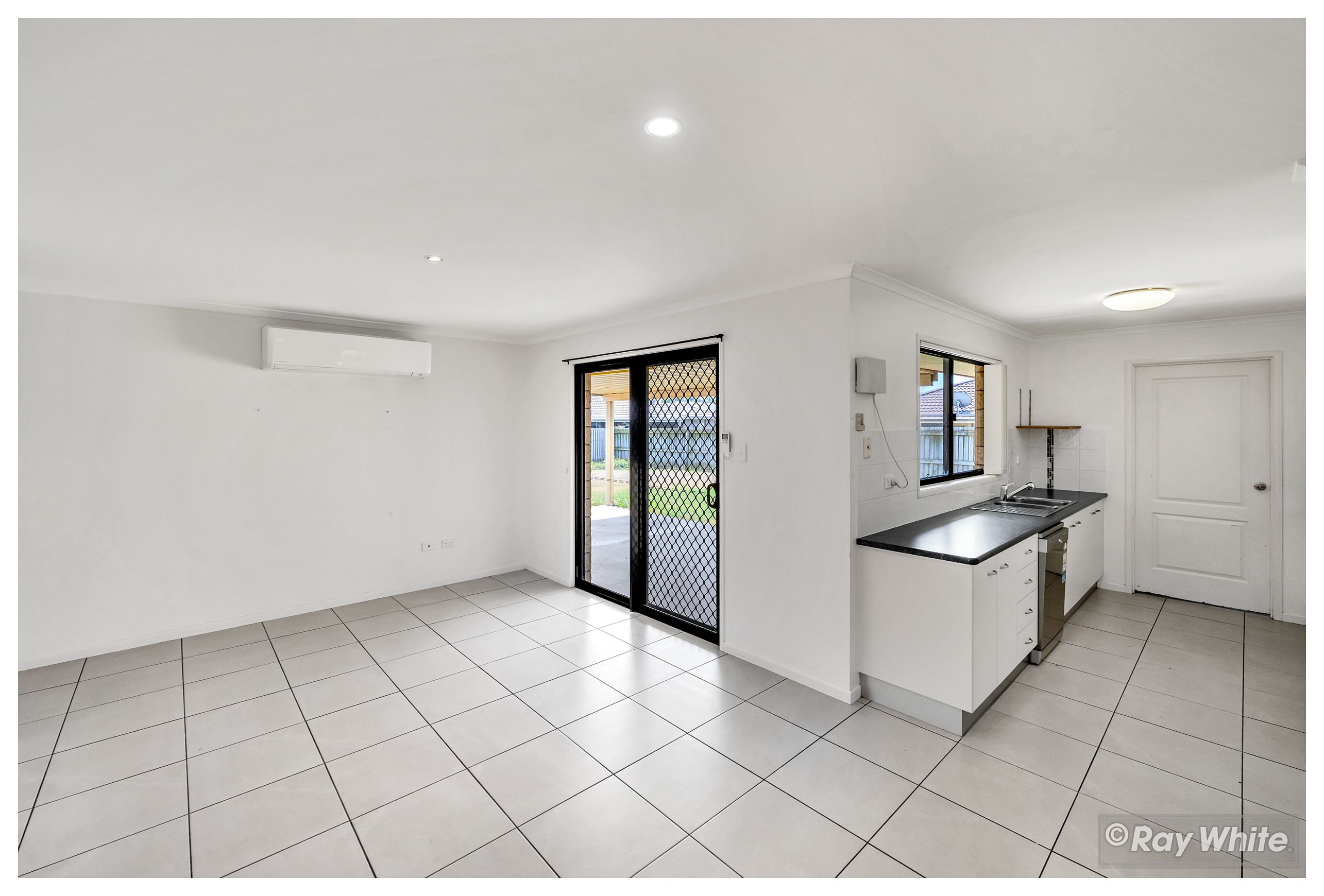 6 Chatterton Boulevard, Gracemere, QLD 4702 - House for Rent - Ray ...