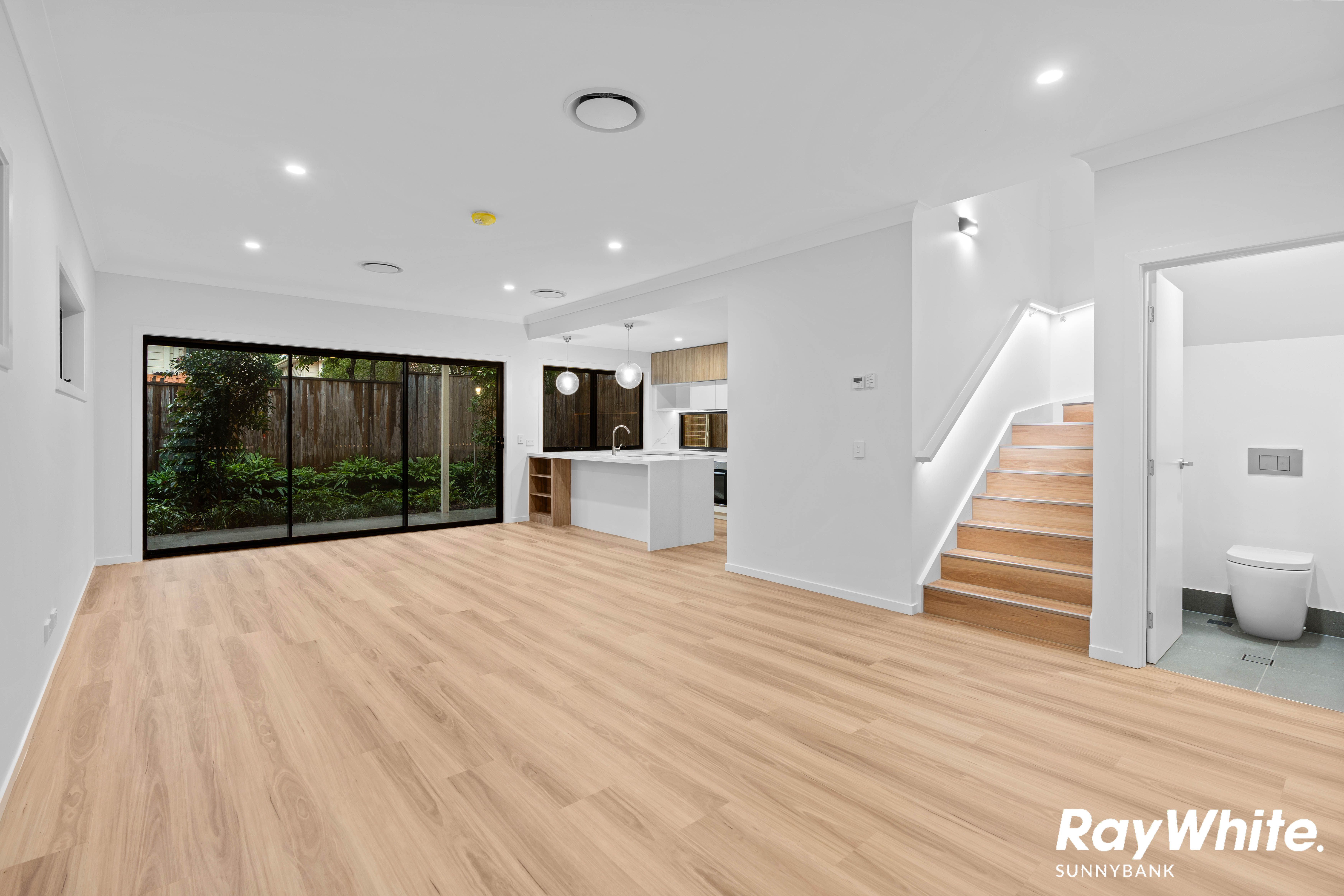 15/24 Brandon Road, Runcorn, QLD 4113 - Leased House - Ray White Sunnybank