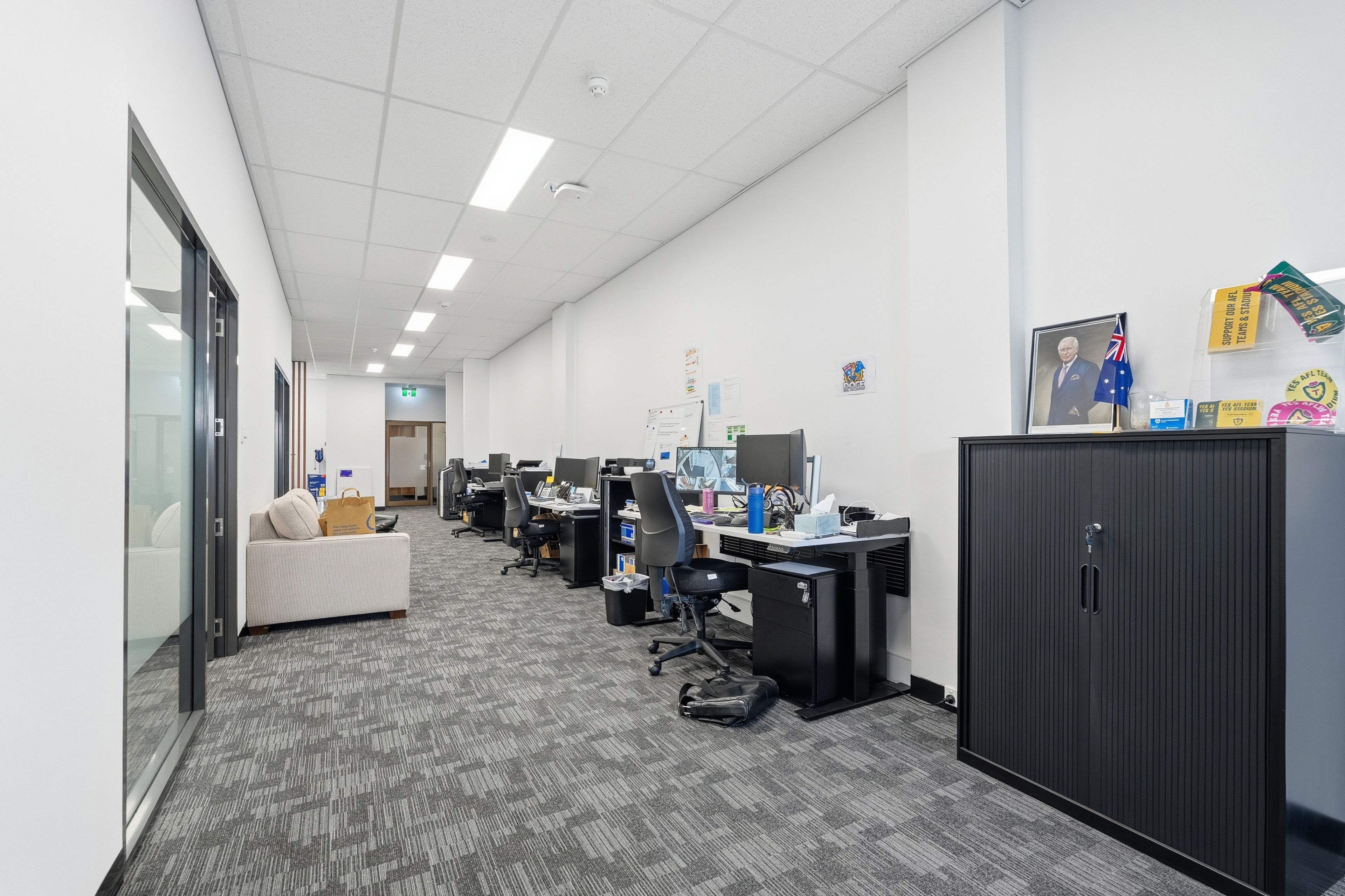 1 & 2/10 Bayfield Street, Rosny Park, TAS 7018 - Medical/Consulting for ...