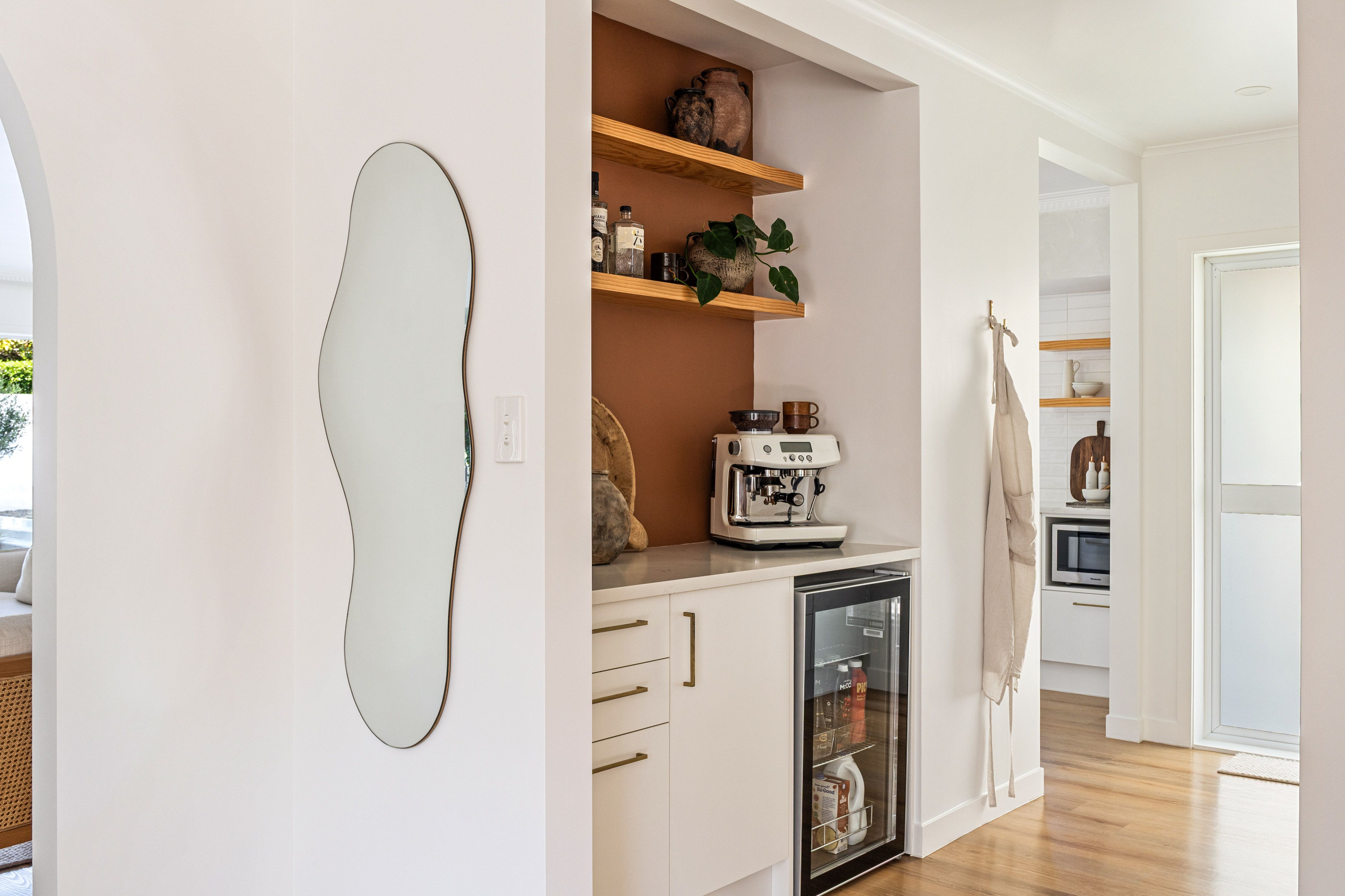 30 Grant Road, Whataupoko, Gisborne District 4010 - House for Sale ...