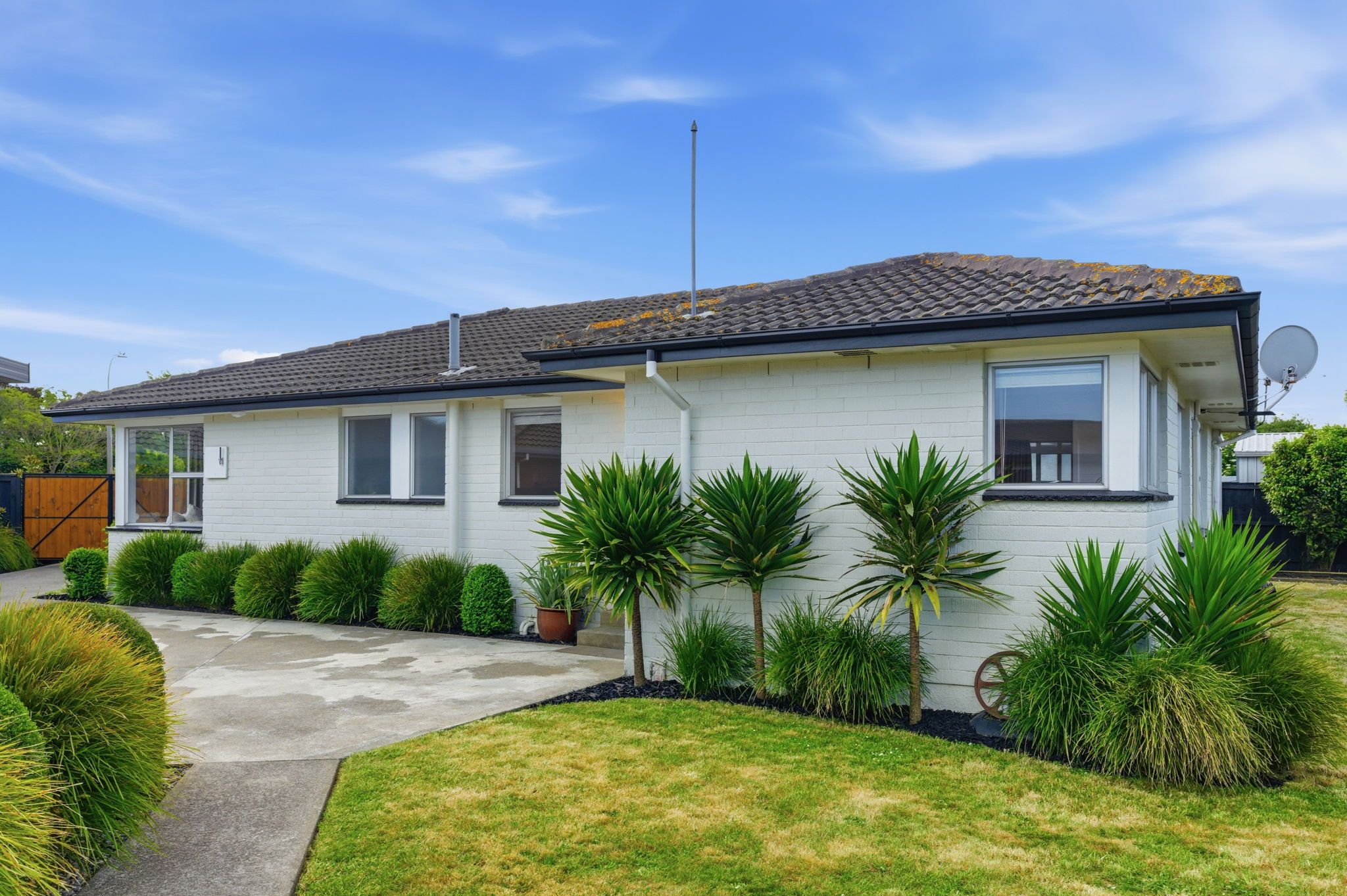 11 Tie Place, Wigram, Christchurch City 8025 - Sold House - Ray White ...