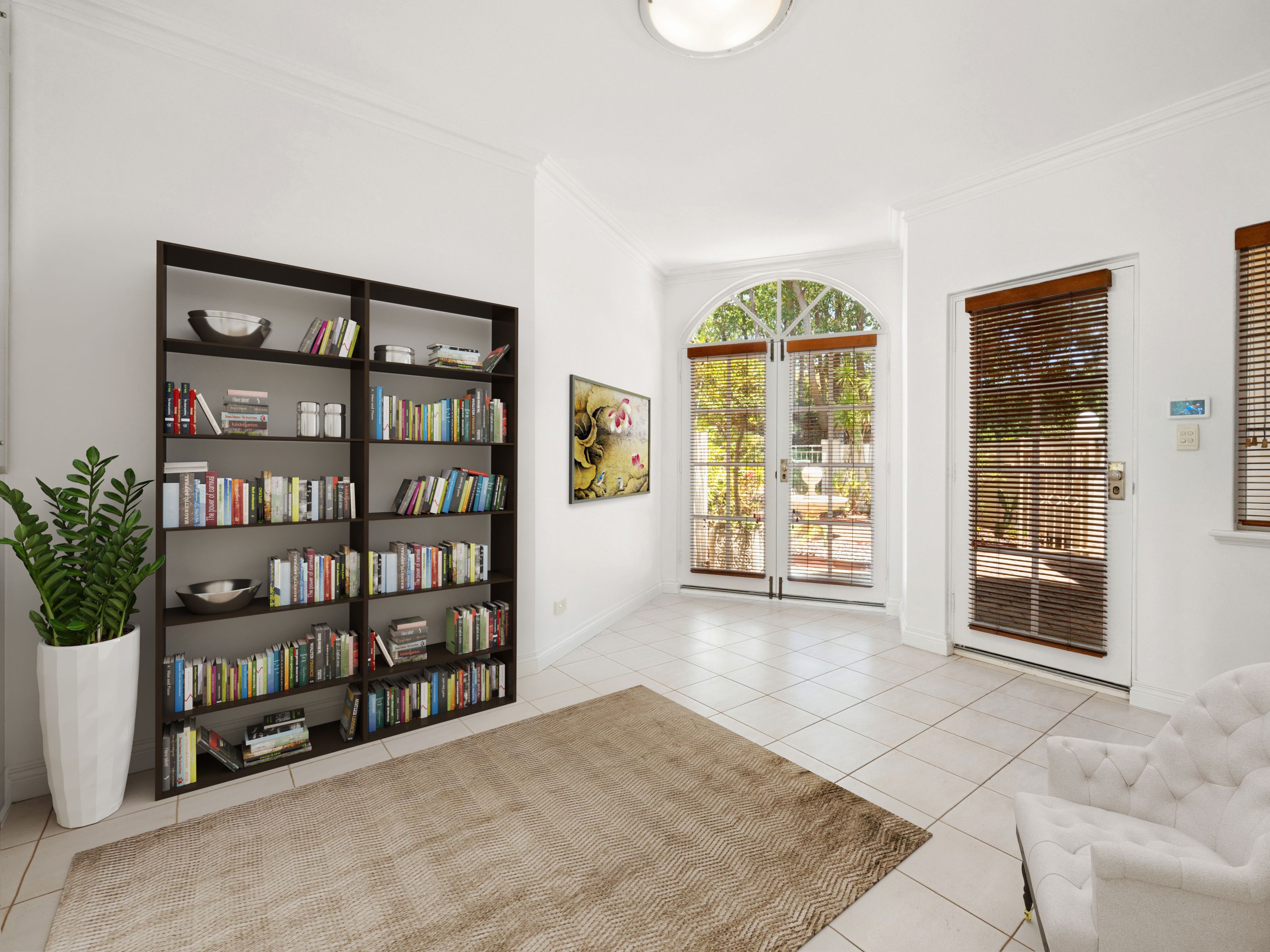 1/58 Labouchere Road, South Perth, WA 6151 - Townhouse for Sale - Ray ...