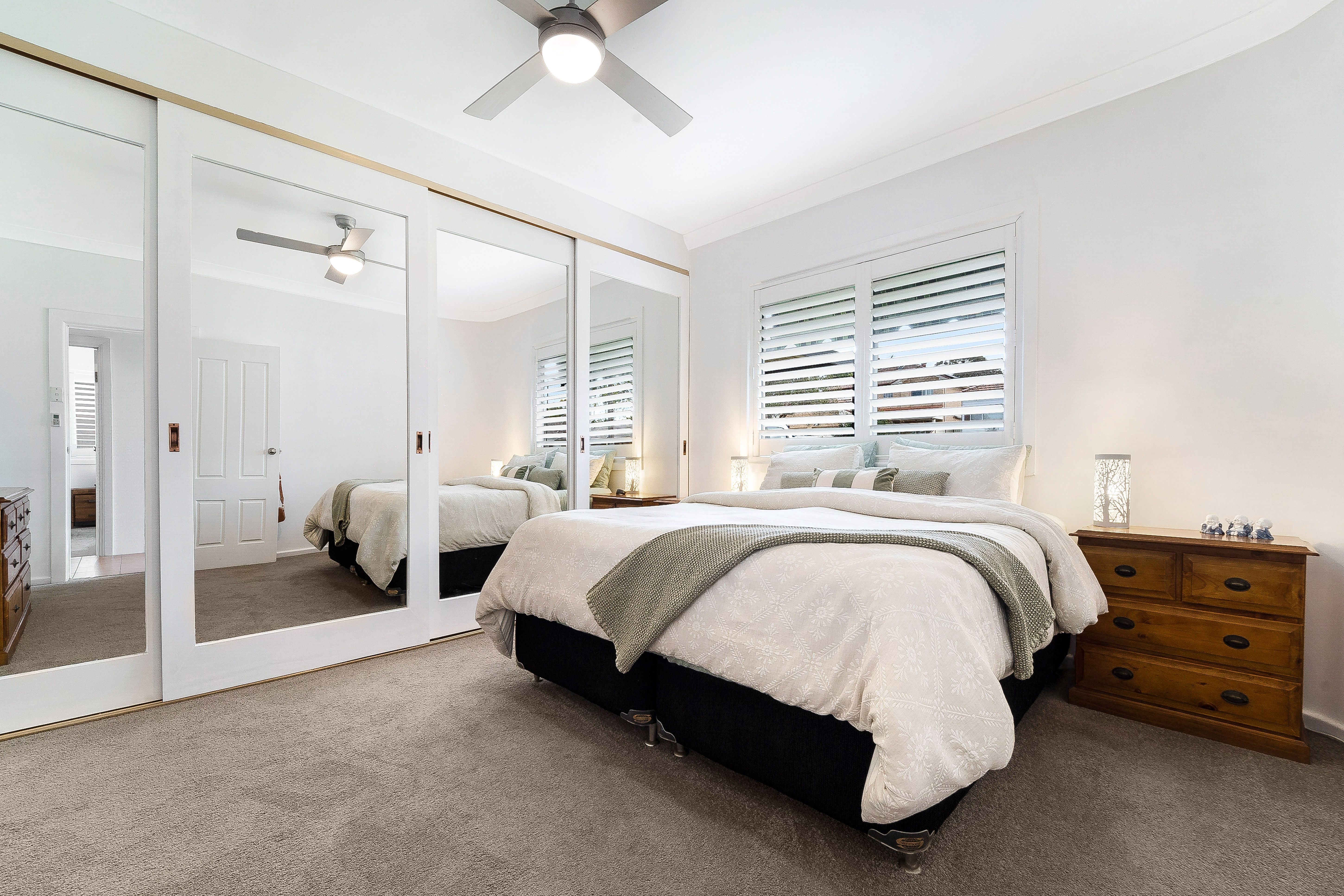 19 Arcadia Road, Chester Hill, NSW 2162 - Sold House - Ray White Bankstown