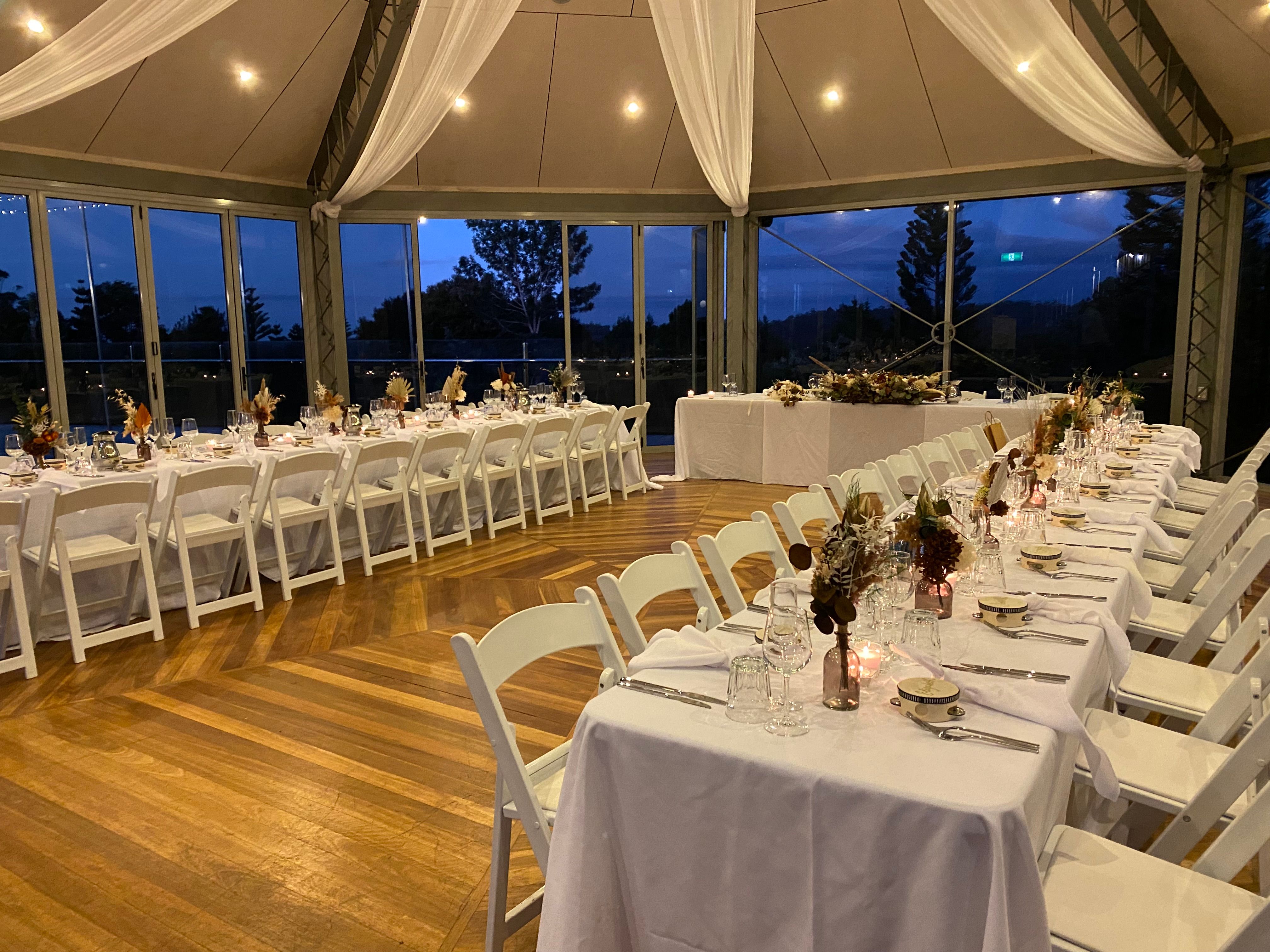 52-62 Bartle Road, Tamborine Mountain, QLD 4272 - Hotel/Leisure for ...