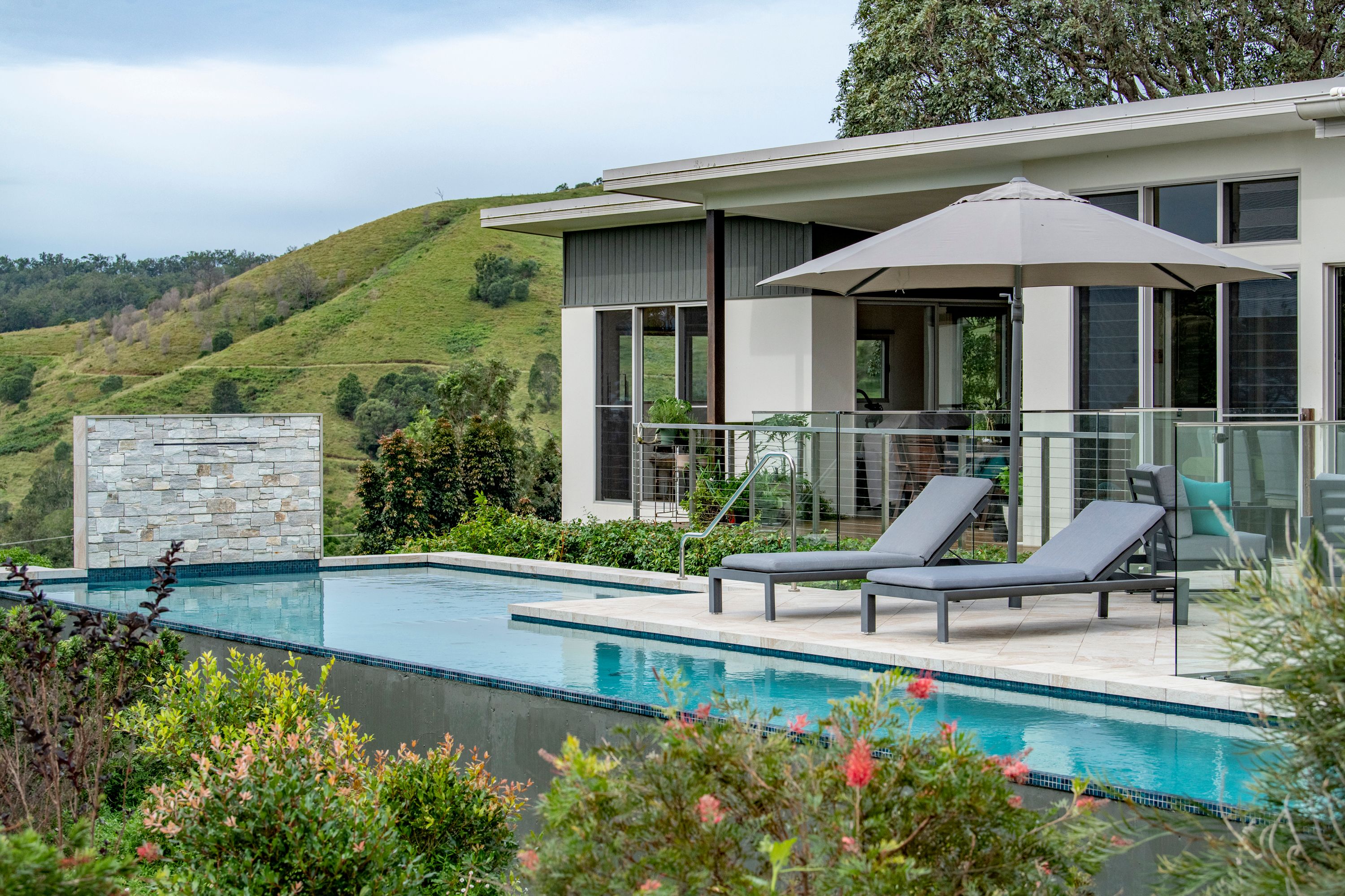 Ray White Rural Queensland