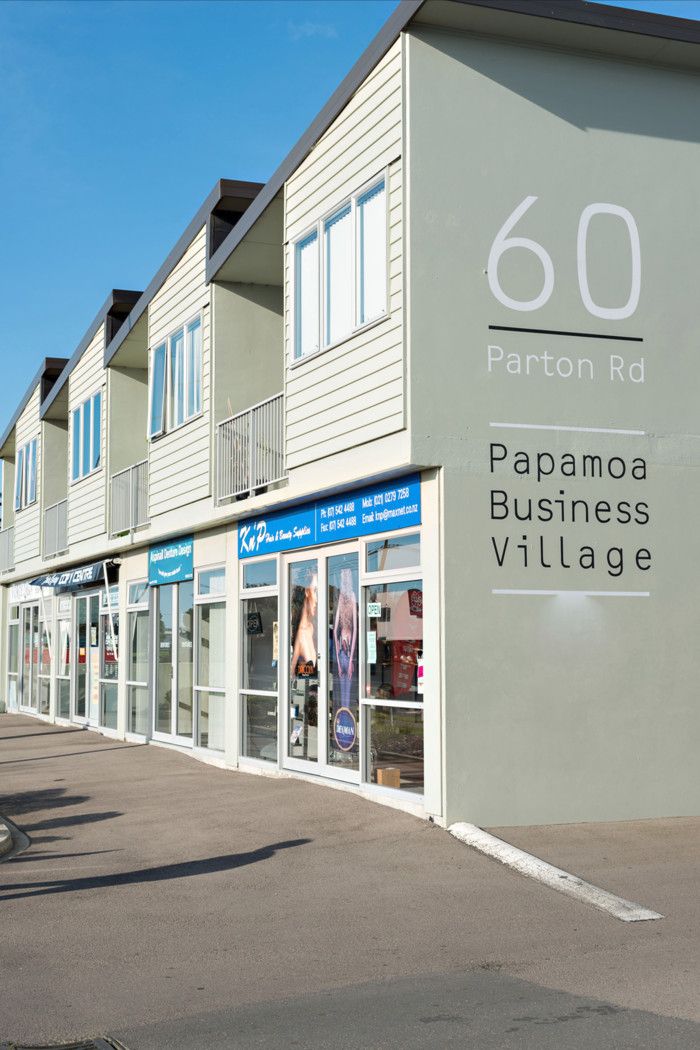 21/60 Parton Road, Papamoa Beach, Tauranga City 3118 - Apartment for ...
