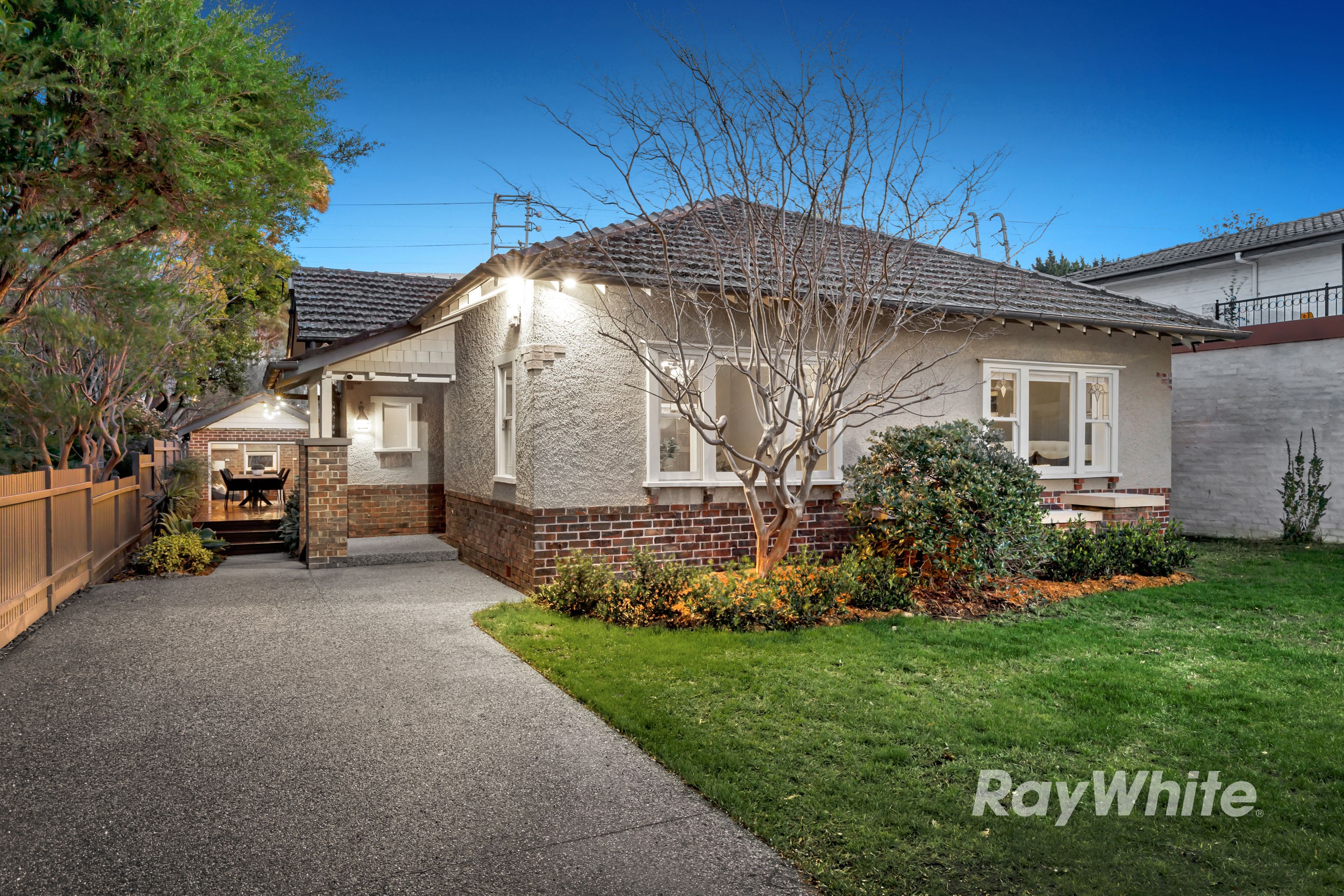 483 Neerim Road, Murrumbeena, VIC 3163 - Sold House - Ray White Carnegie