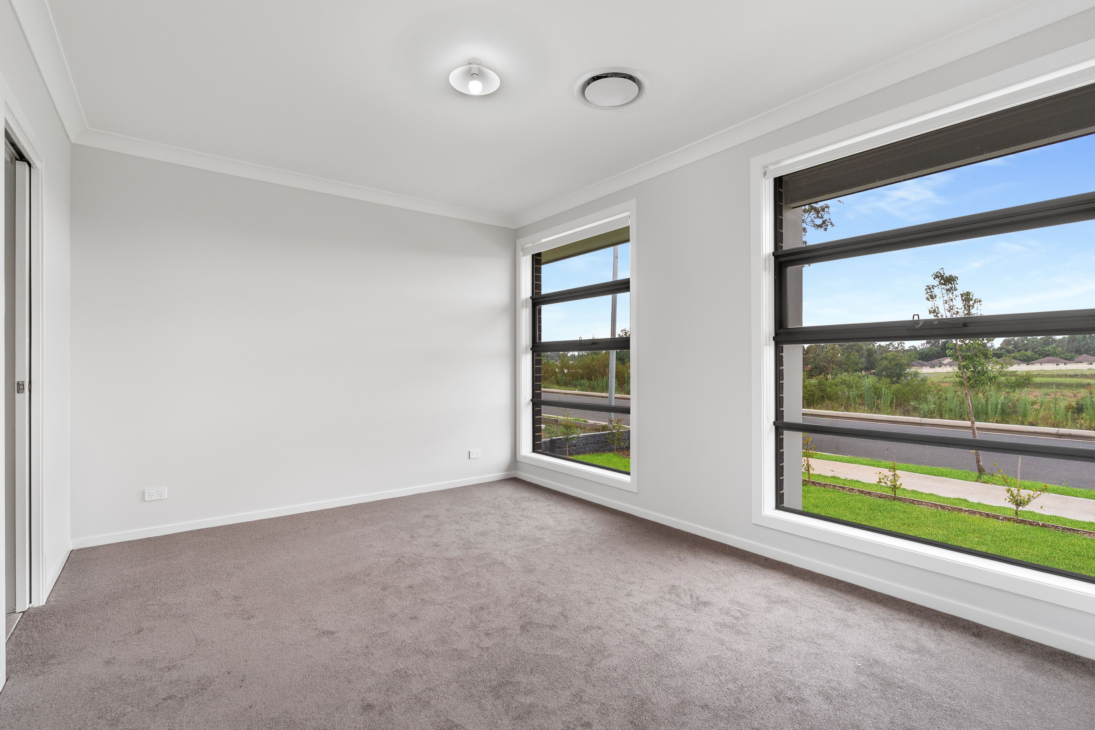 35 Alma Den Way, Tahmoor, NSW 2573 - House for Rent - Ray White Mittagong