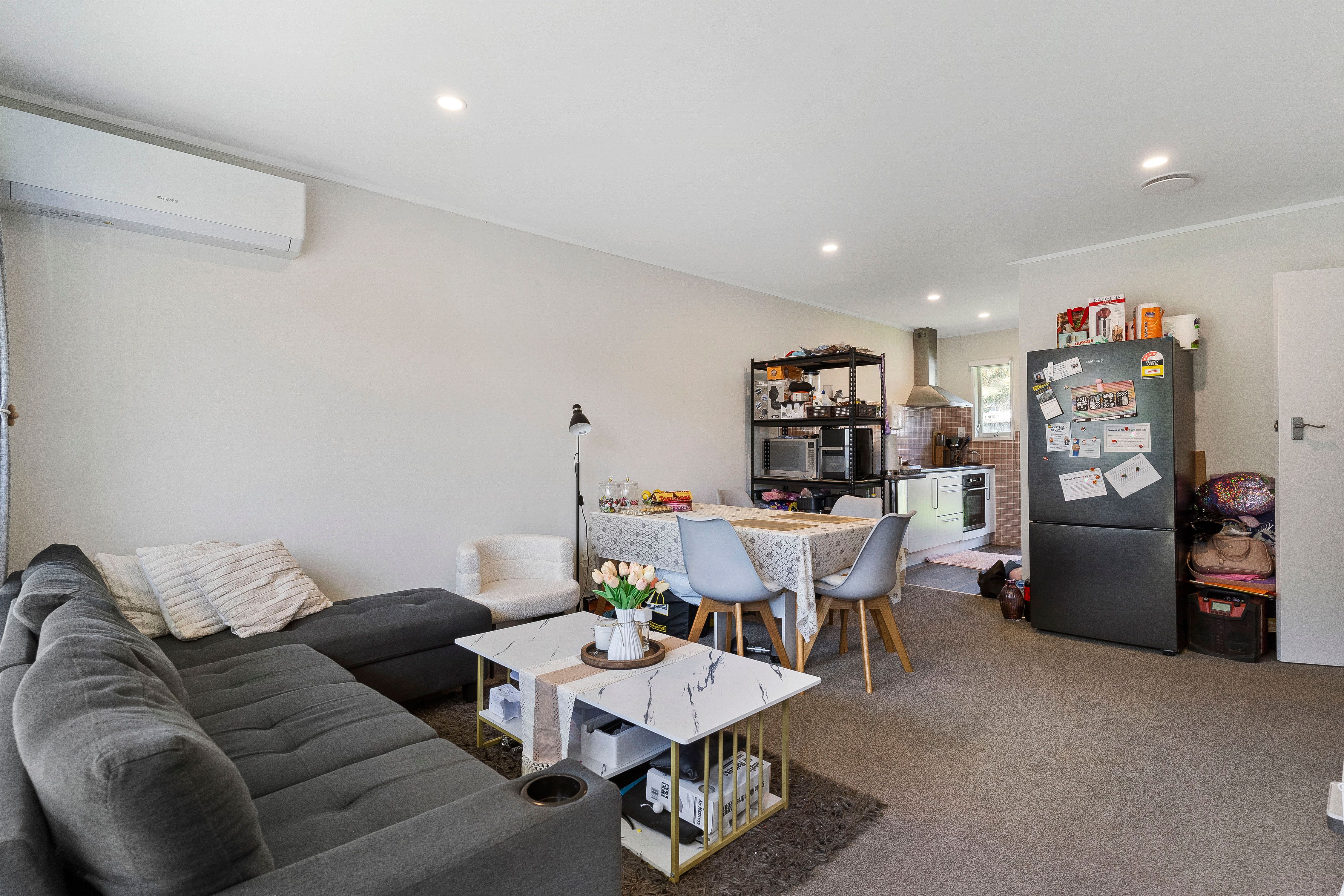 9/16 Inkerman Street, Onehunga, Auckland City 1061 - Unit for Sale ...
