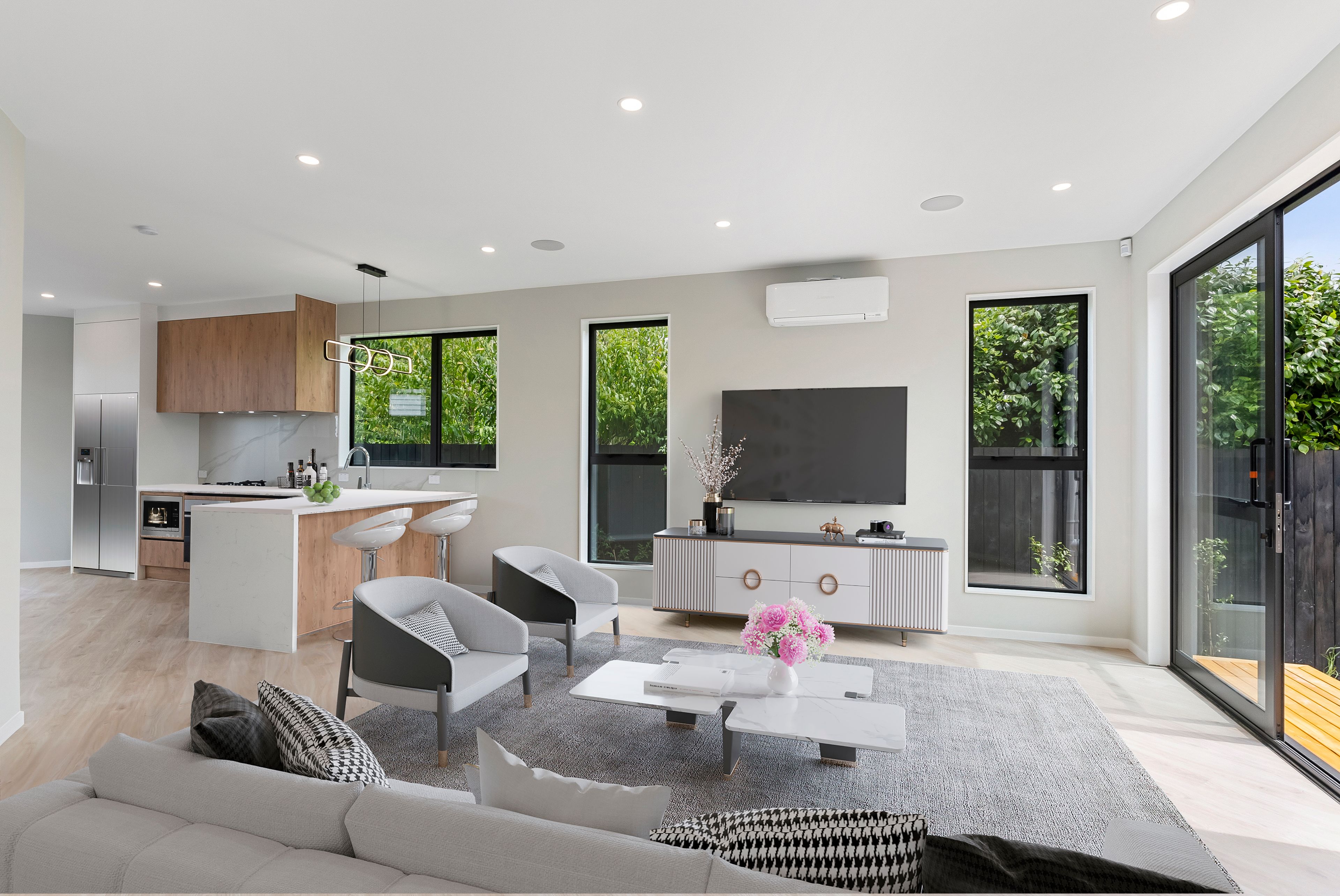 7d Edgewater Grove, Orewa, Rodney 0931 - House for Sale - Ray White ...