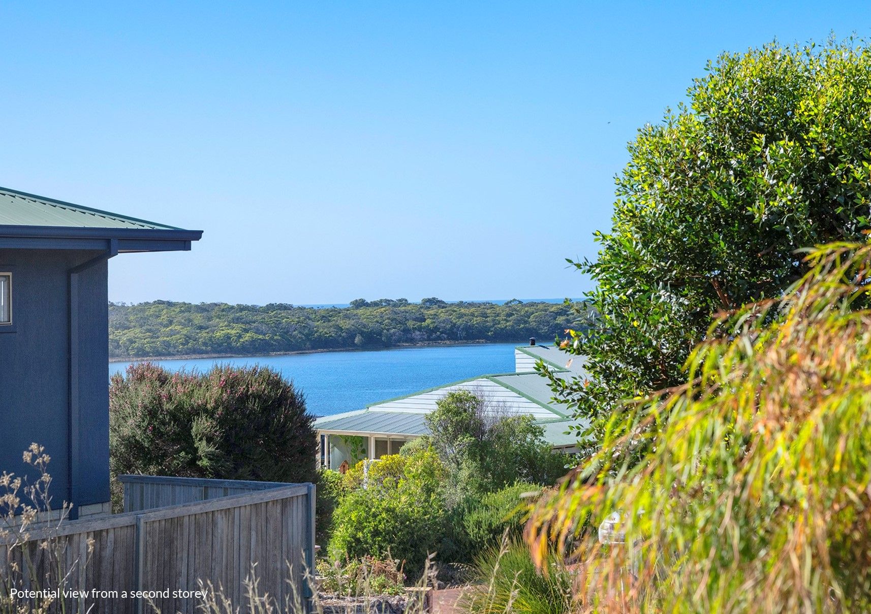 16 Waterside Rise, Augusta, WA 6290 - Sold Land - Ray White Stocker Preston