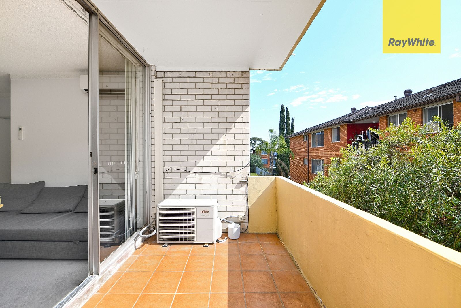 3/13-14 Bank Street, Meadowbank, NSW 2114 - Sold Unit - Ray White ...