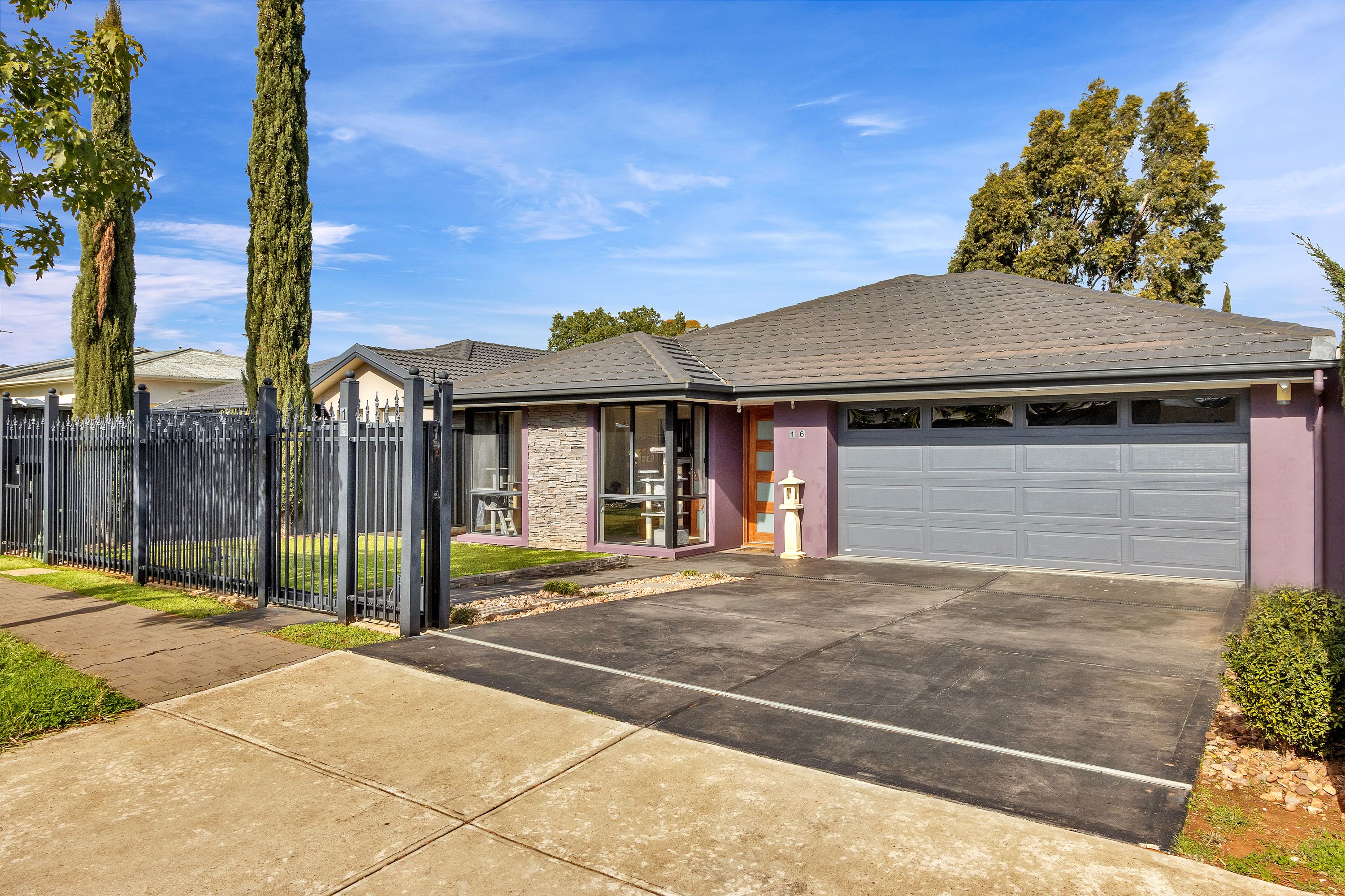 16 Dayman Street, Elizabeth Park, SA 5113 - Sold House - Ray White ...