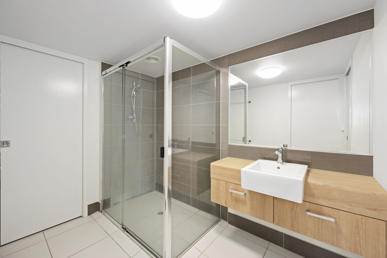 33/99 Birtinya Boulevard, Birtinya, QLD 4575 - Sold Unit - Ray White ...