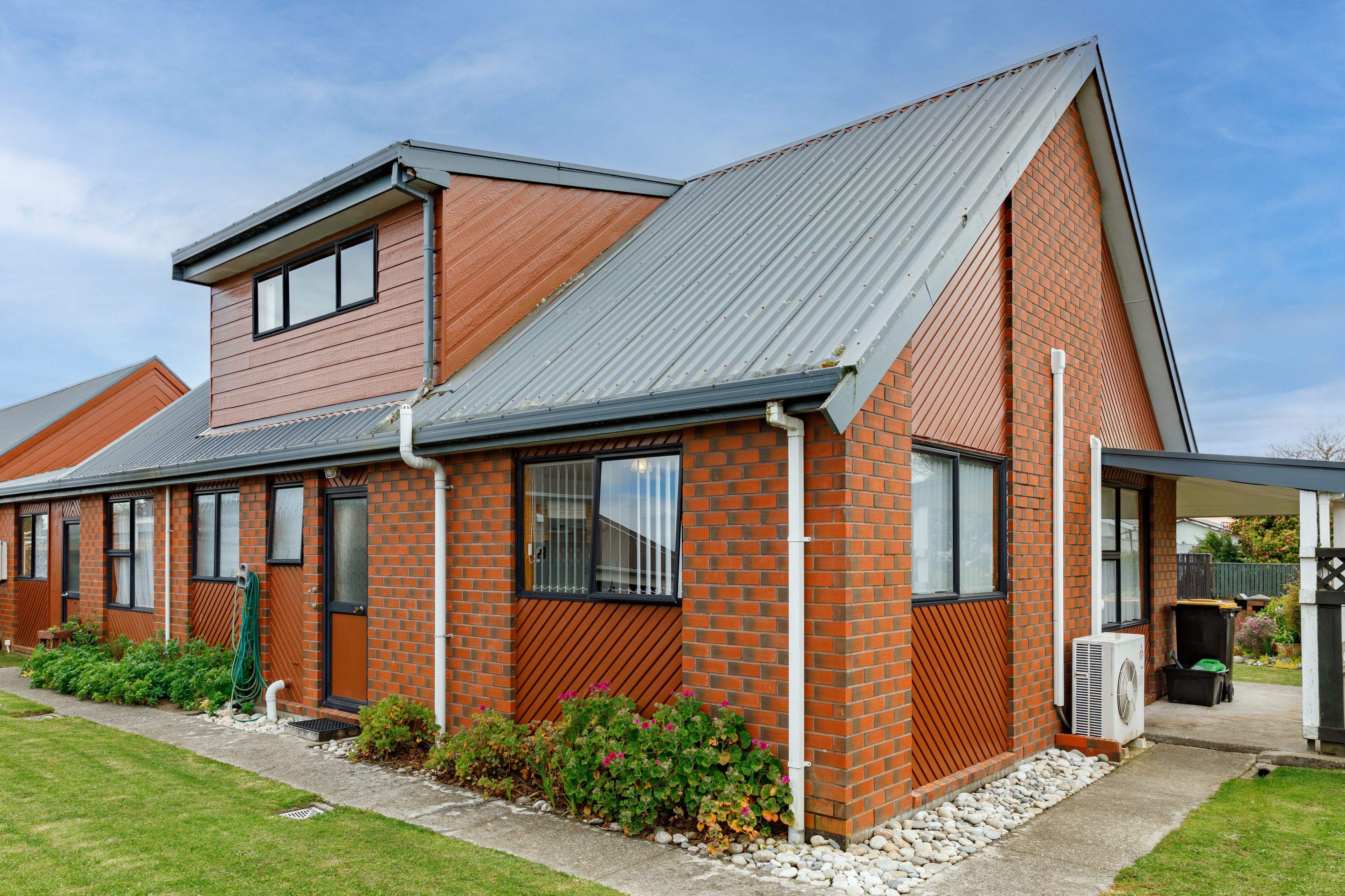 20a Haselden Street, Westport, Buller District 7825 - Sold House - Ray ...