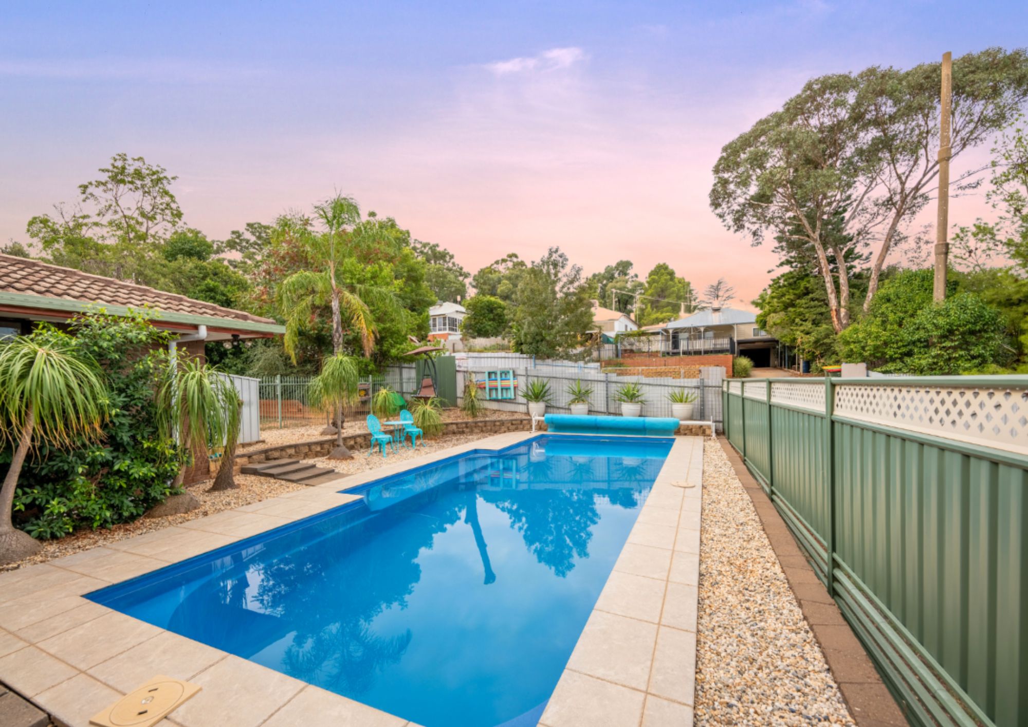 23 Albert Street, Parkes, NSW 2870 - Sold House - Ray White Parkes ...