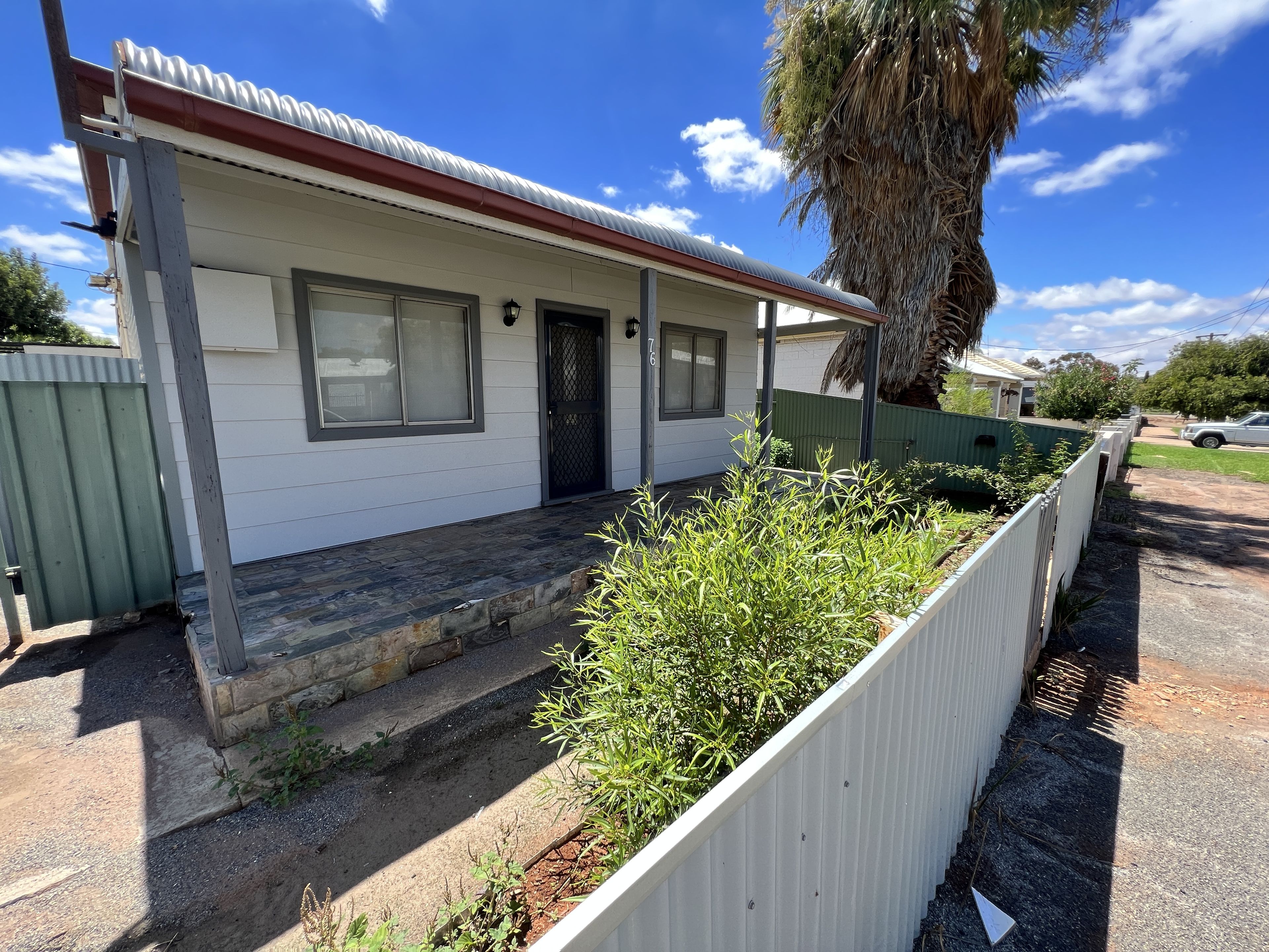 76 Harris Street, Broken Hill, NSW 2880 - Sold House - Ray White Rural ...