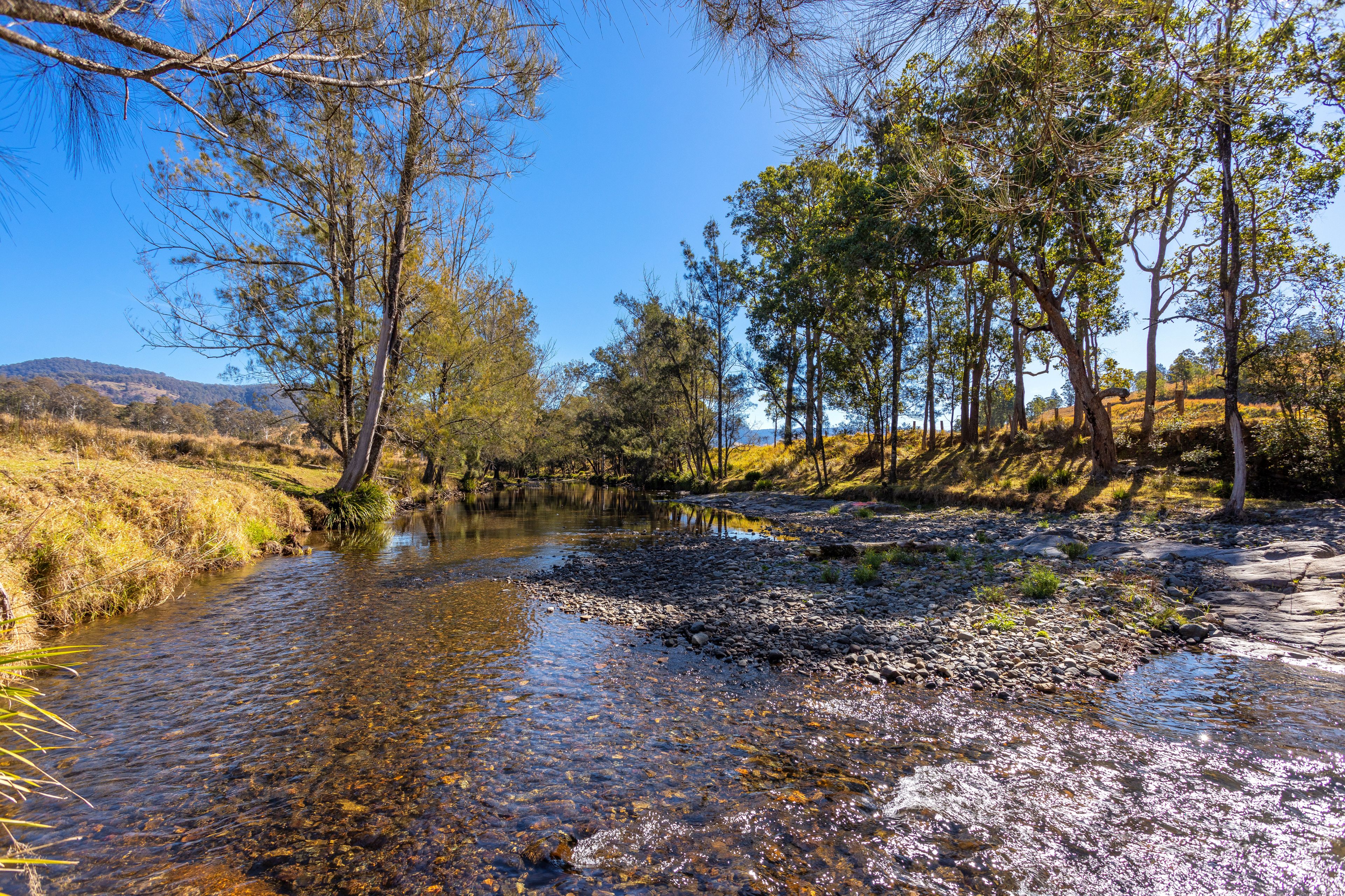 2677 Scone Road, Cobark, NSW 2422 - Sold Rural Property - Ray White ...