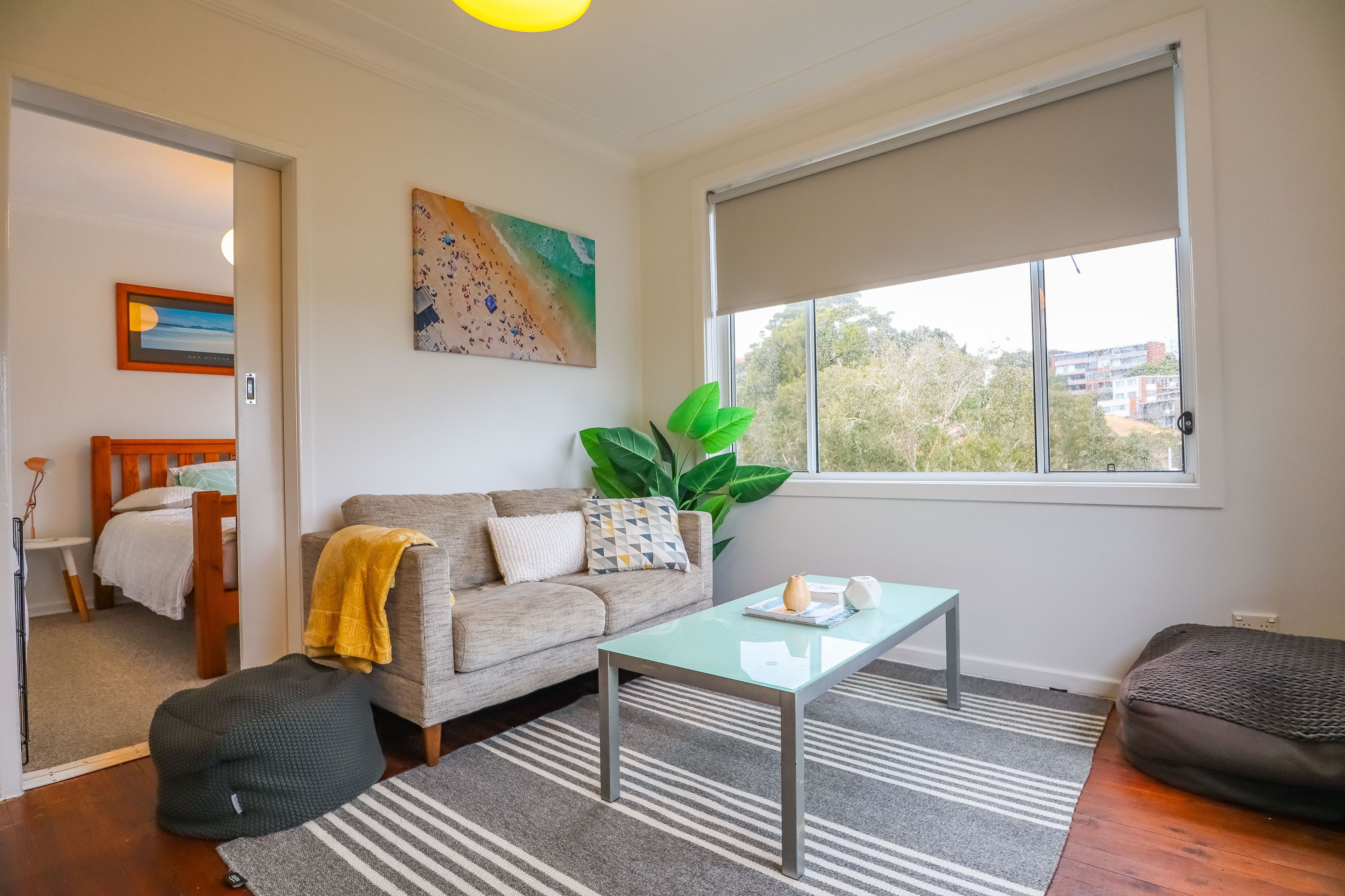 3/7 Mosbri Crescent, The Hill, NSW 2300 - Leased Unit - Ray White ...
