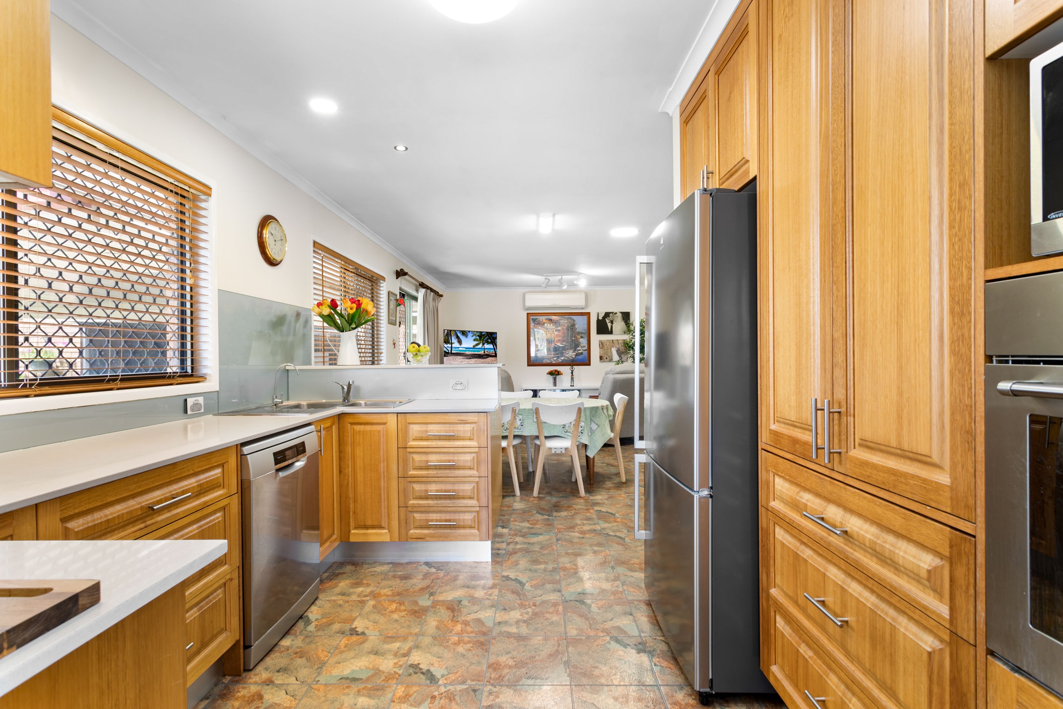 3 Banksia Street, Strathpine, QLD 4500 - Sold House - Ray White Warner