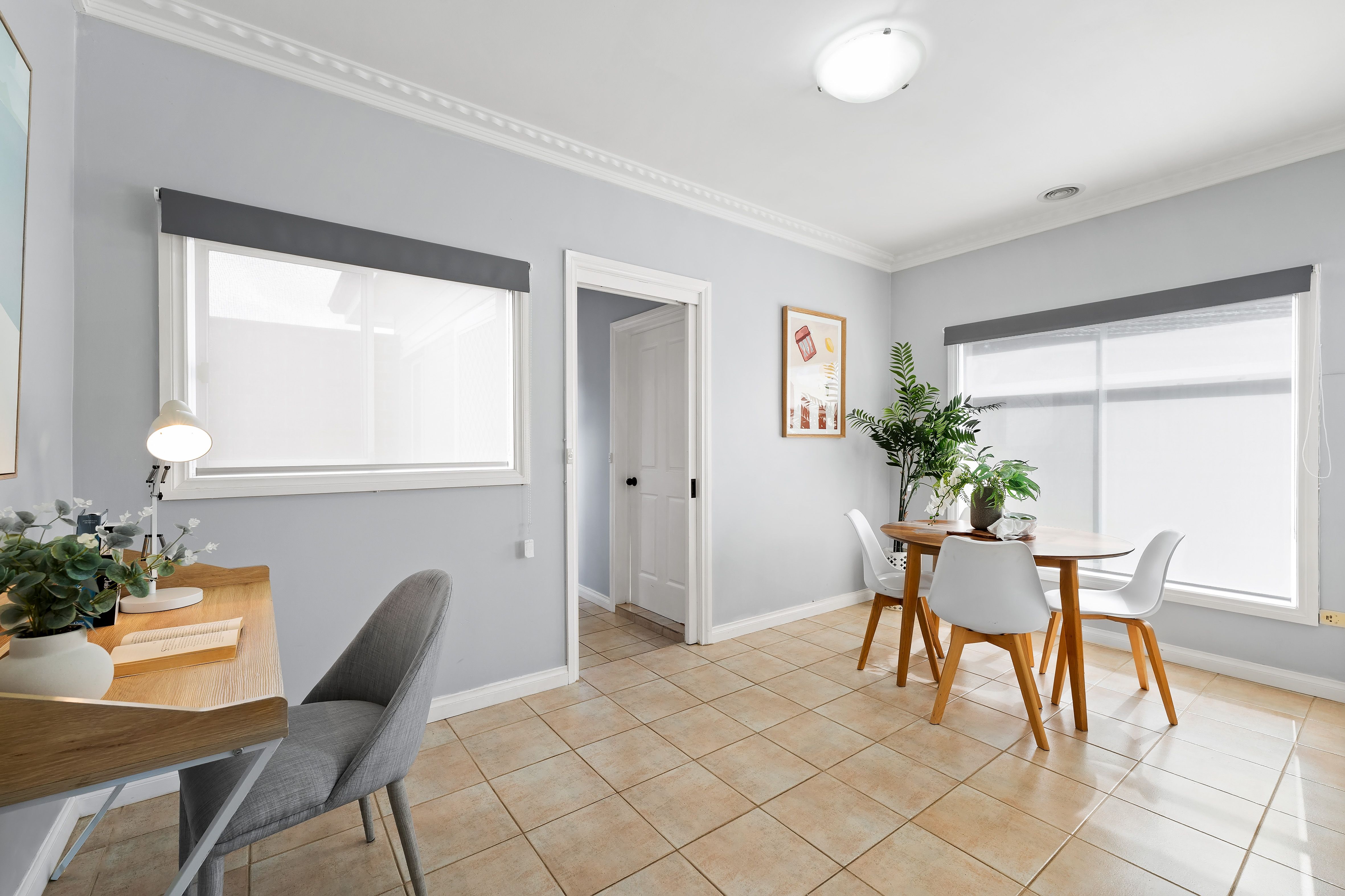 1/7 Greta Street, Oakleigh East, VIC 3166 - Sold Unit - Ray White Clayton