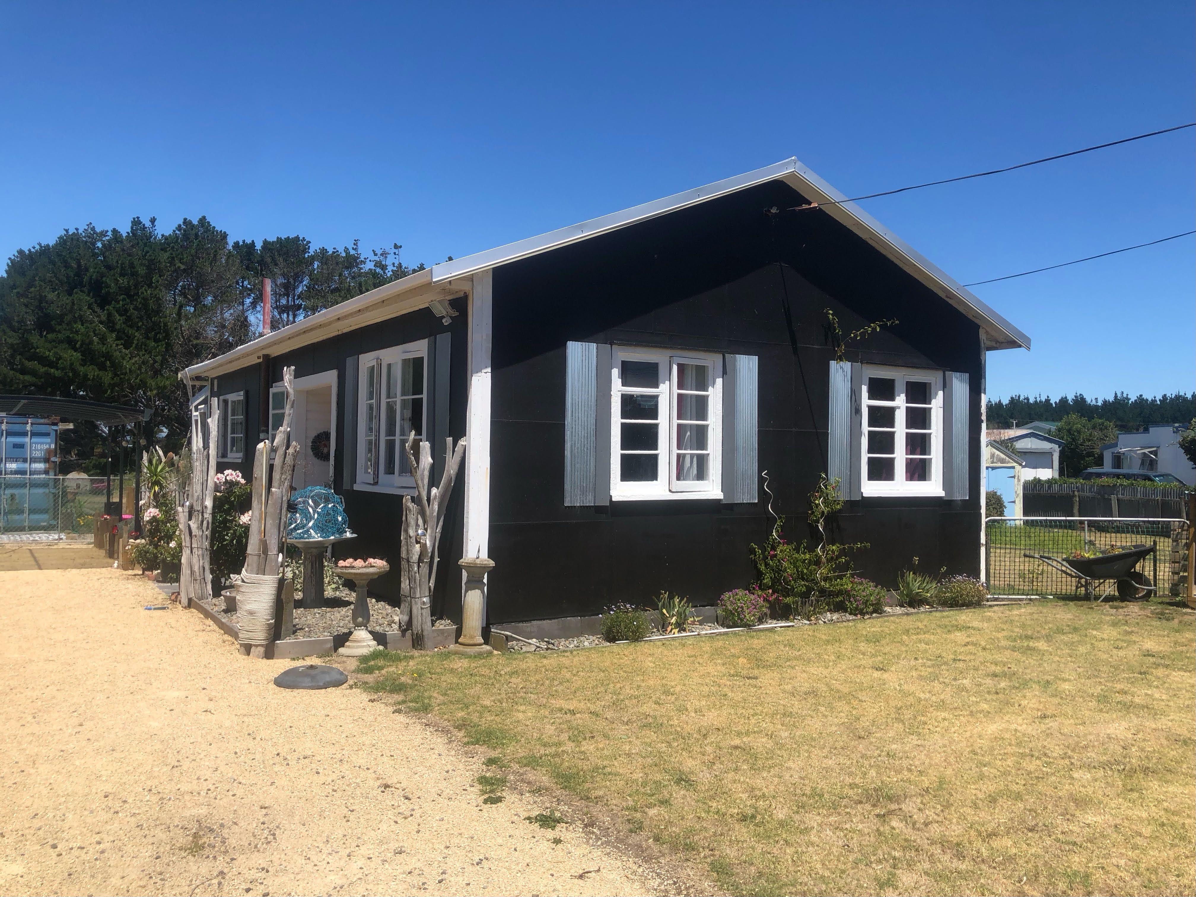 59 Punga Street, Tangimoana, Manawatu District 4822 - Sold House - Ray ...