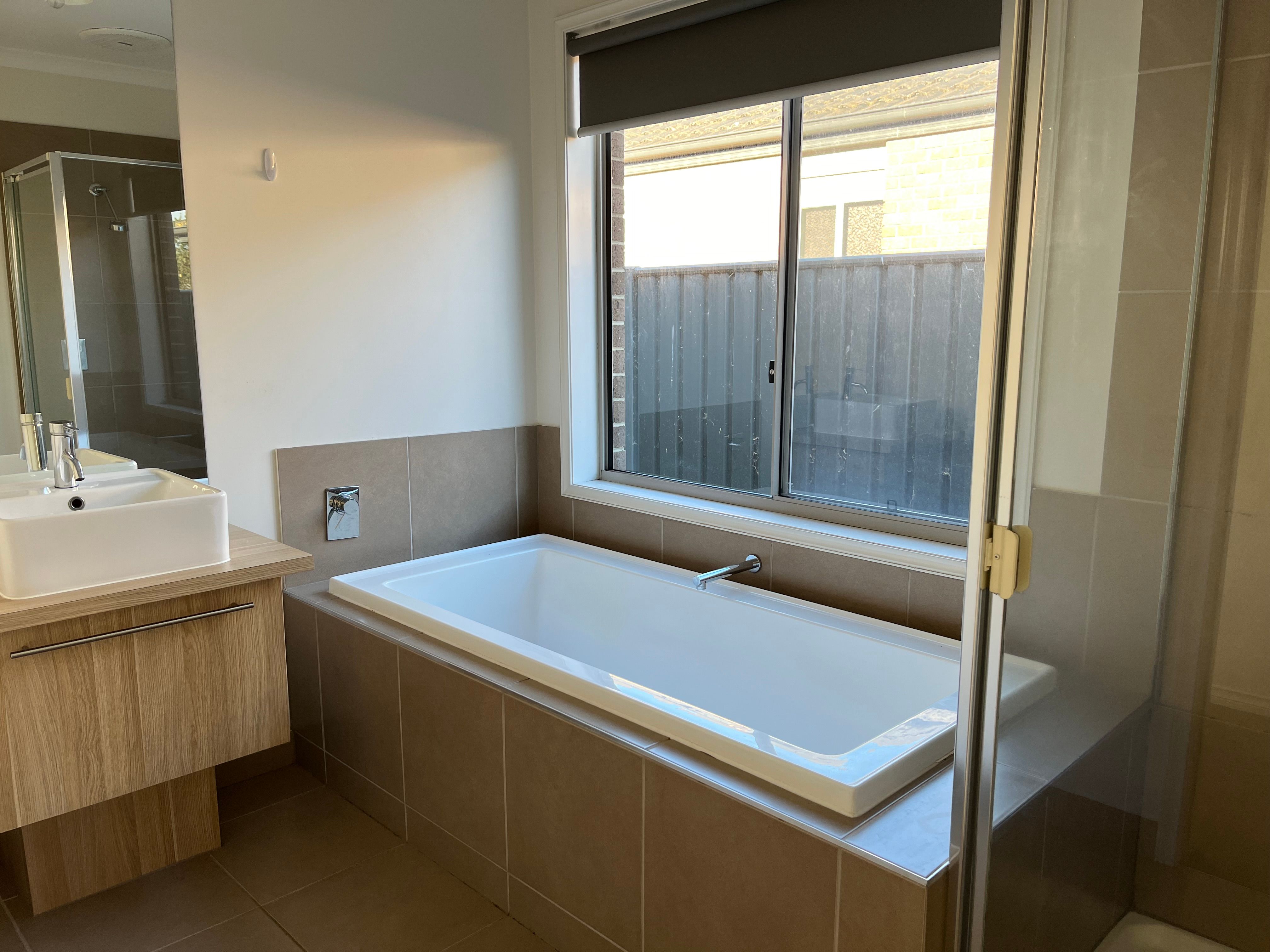 65 Imperial Drive, Colac, VIC 3250 - Leased House - Ray White Colac