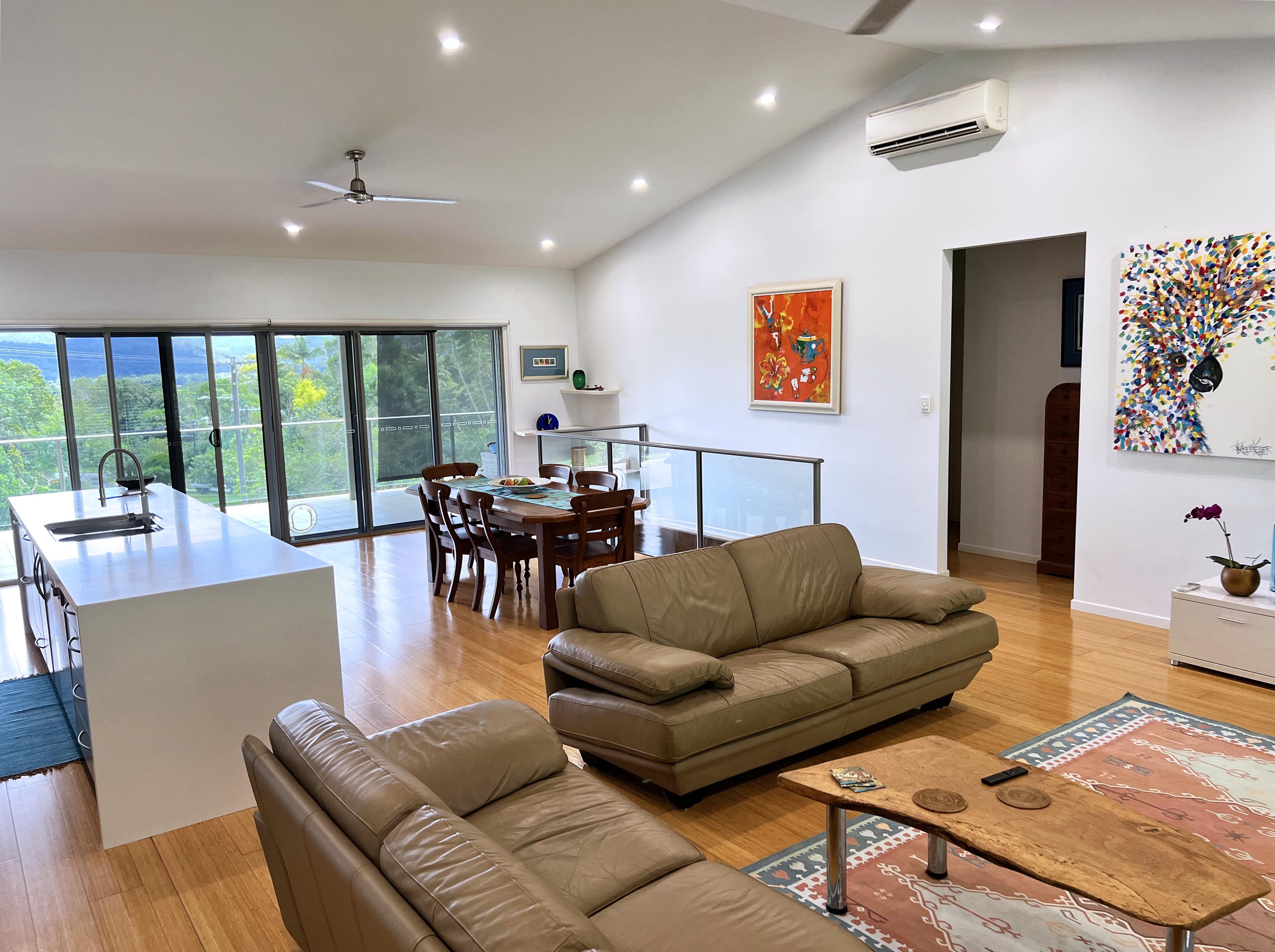 23 Danbulla Crescent, Atherton, QLD 4883 - Leased House - Ray White ...