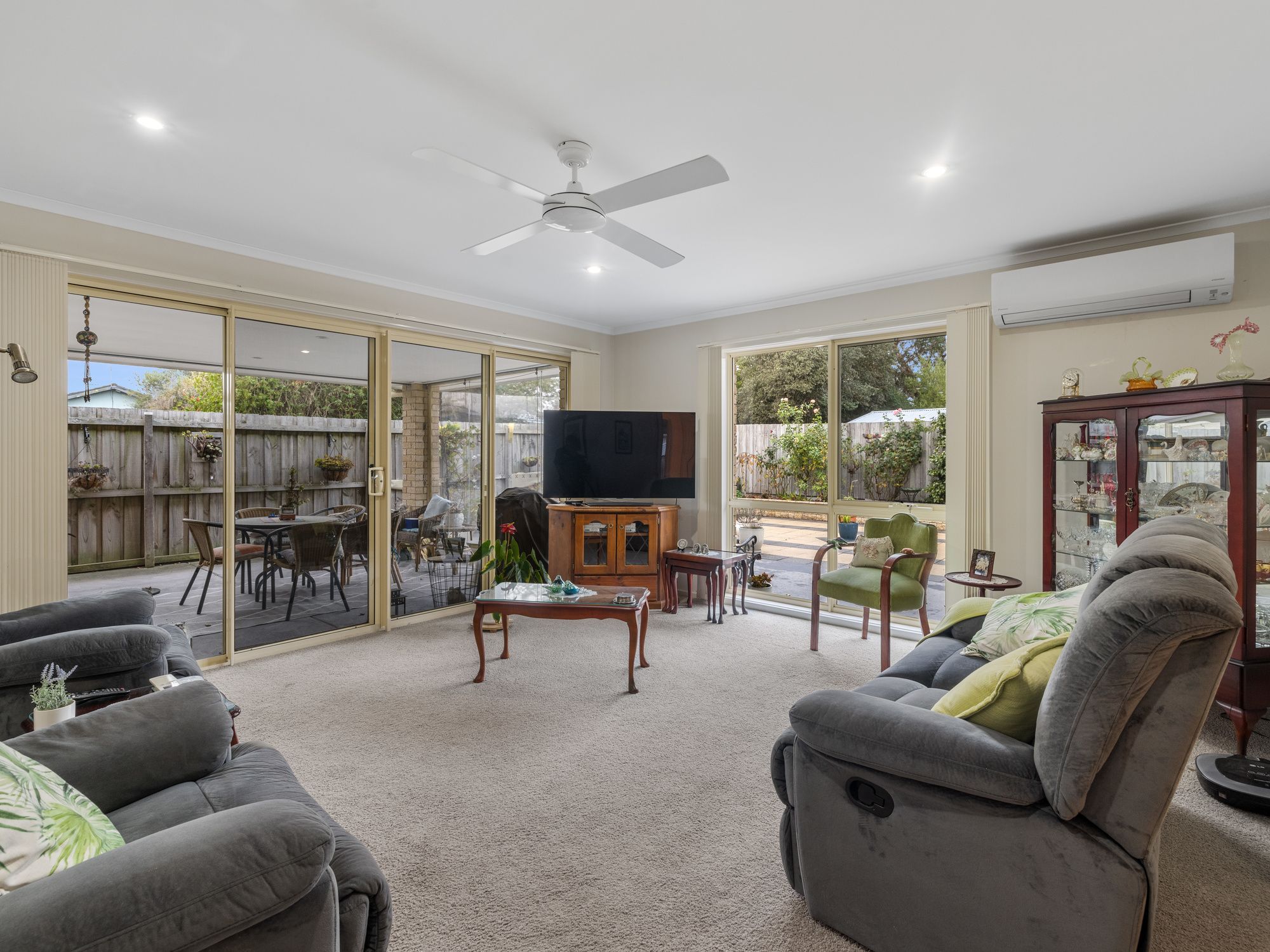 2 Kingston Road, North Wonthaggi, VIC 3995 - Sold House - Ray White ...