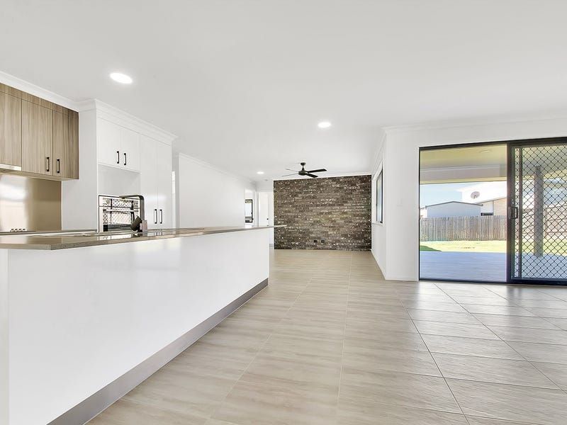 Ray White Yeppoon