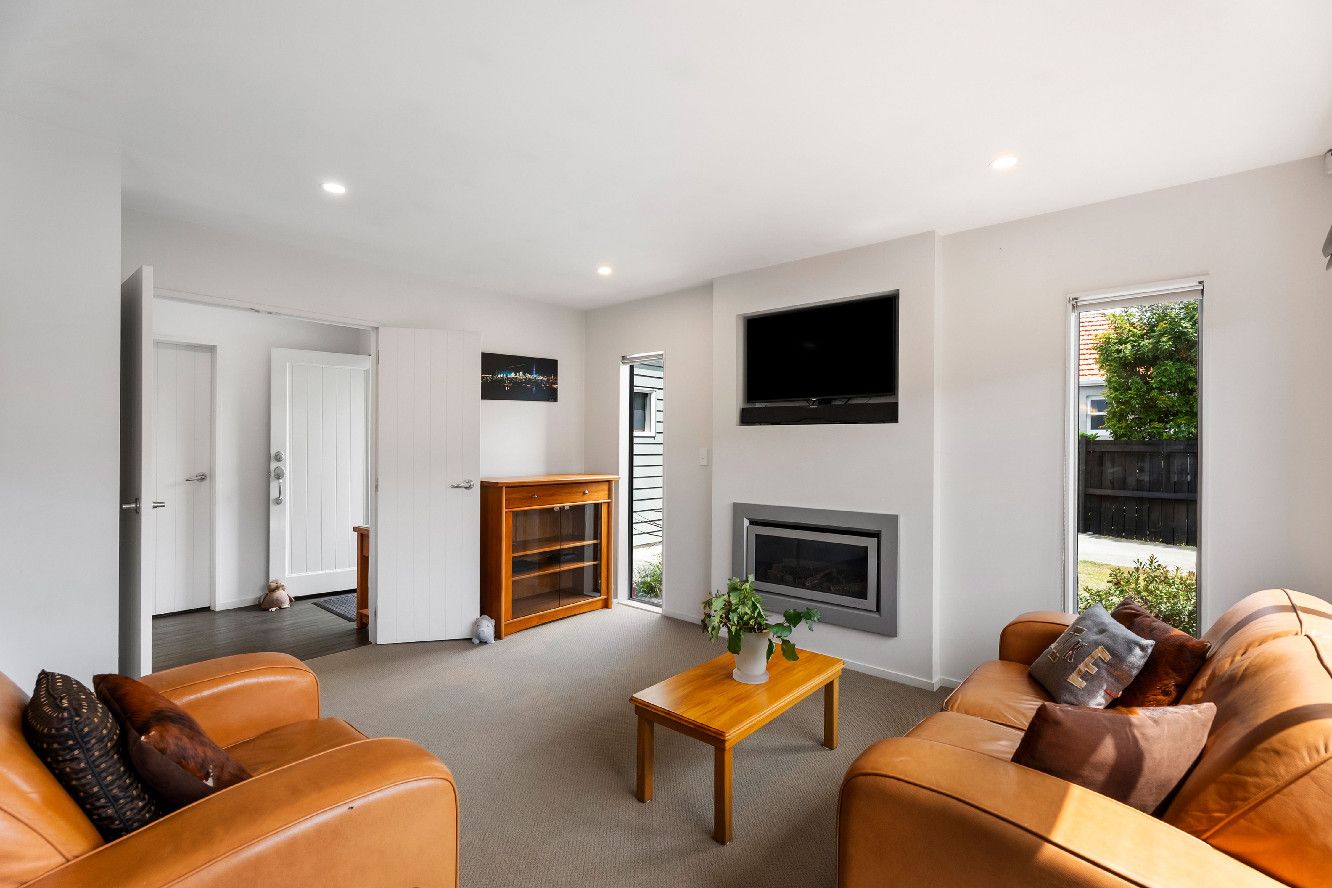 37 State Avenue, Onehunga, Auckland City 1061 - Sold House - Ray White ...