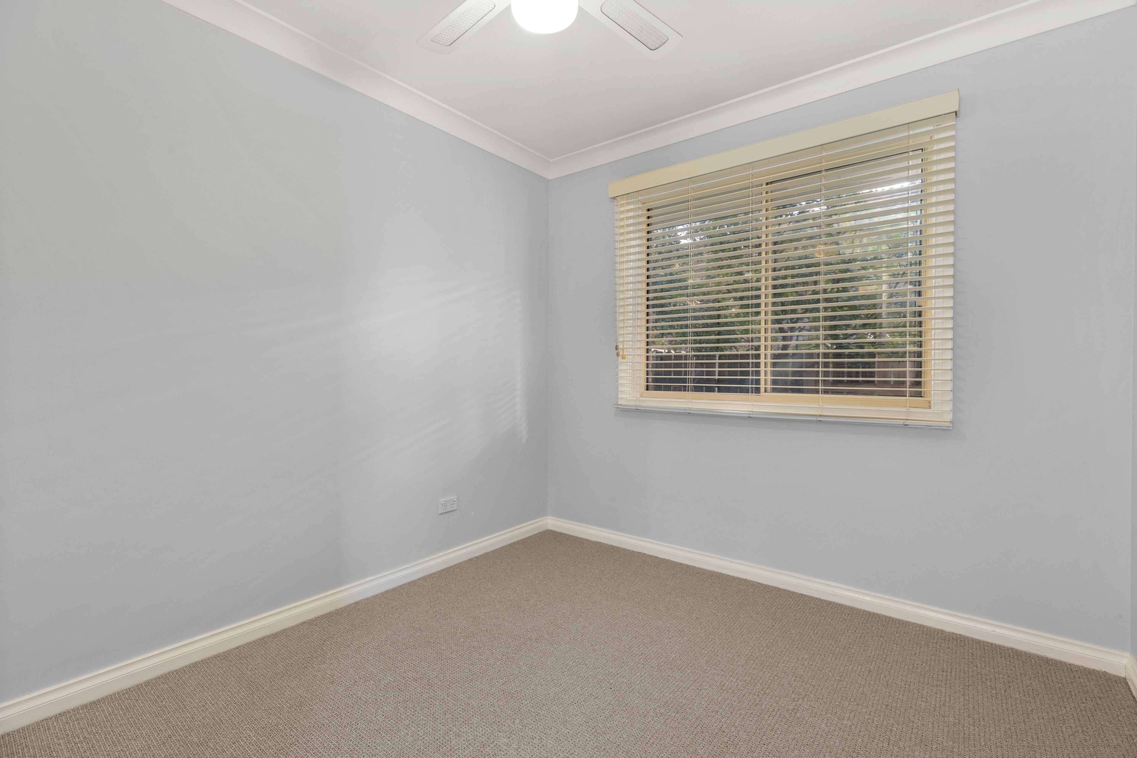 6 Mountain Ash Place, Worrigee, NSW 2540 - Leased House - Ray White ...
