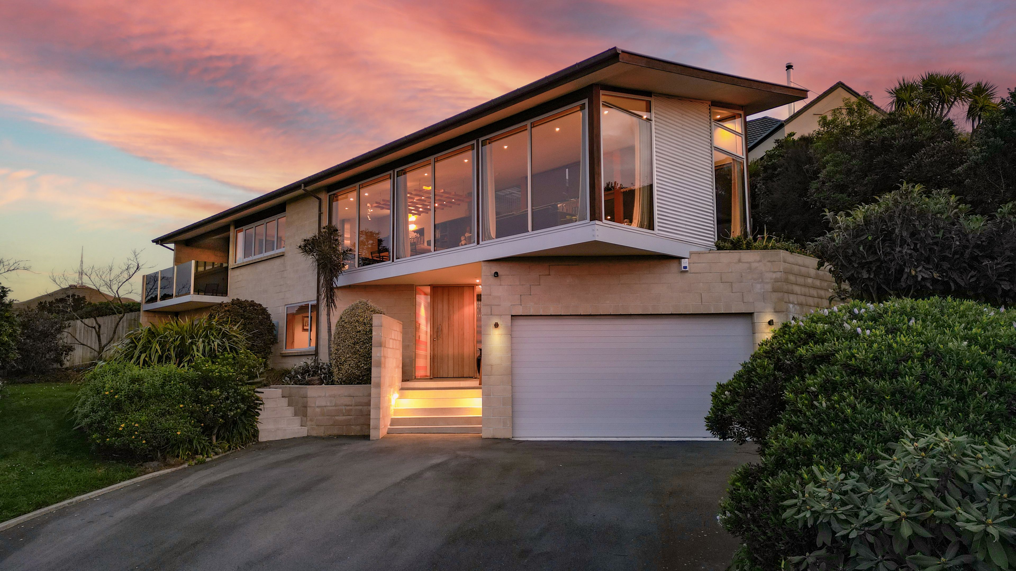 27 Harry Ell Drive, Cashmere, Christchurch City 8022 - Sold House - Ray ...