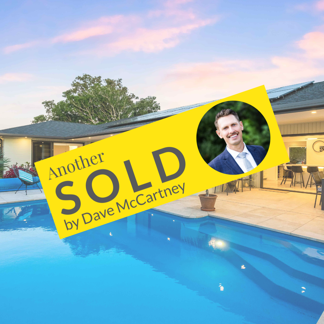 22 Cockle Bay Road, Cockle Bay, Manukau City 2014 - Sold House - Ray ...