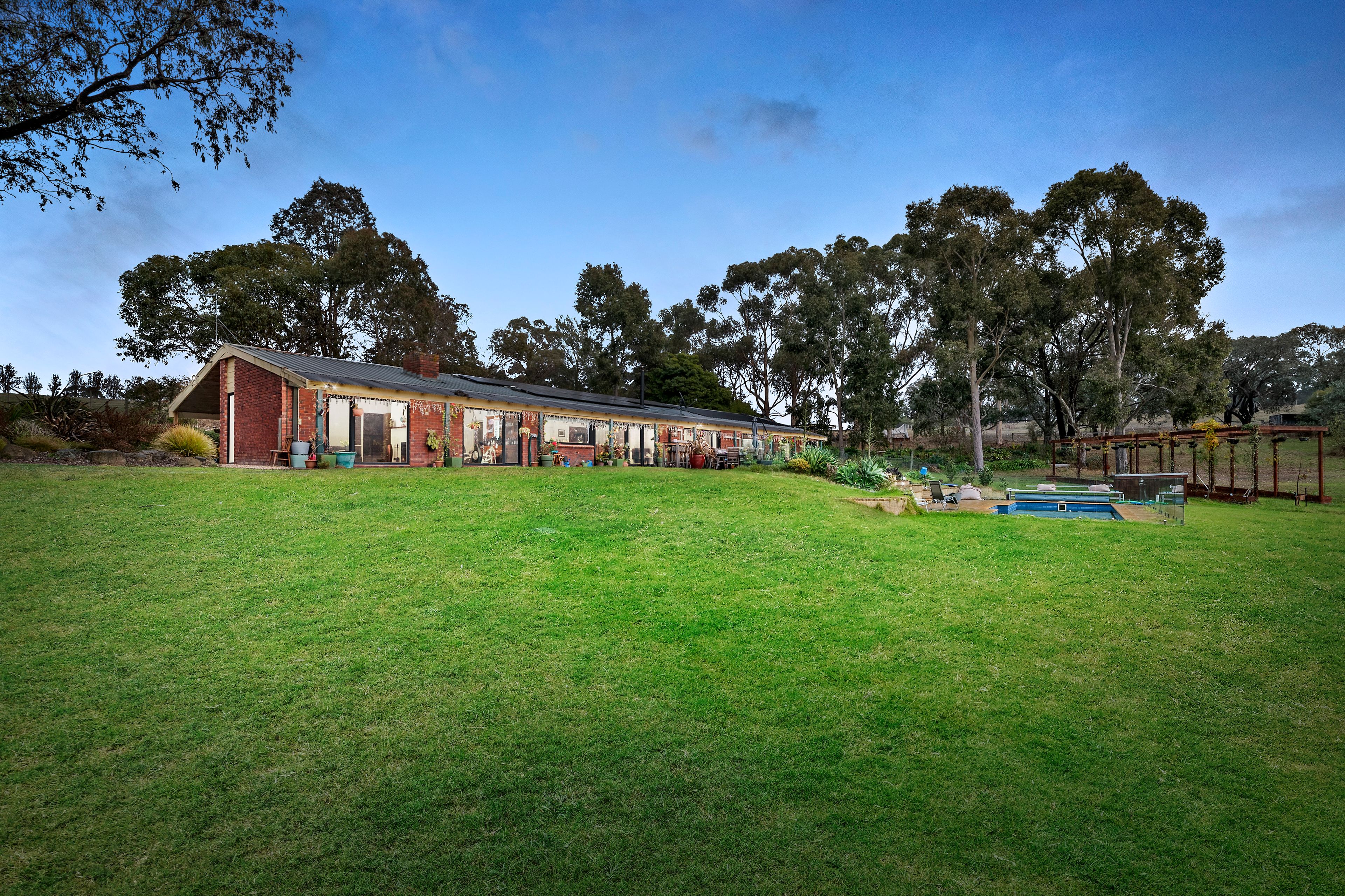 Homes for sale in Doreen - Ray White Doreen