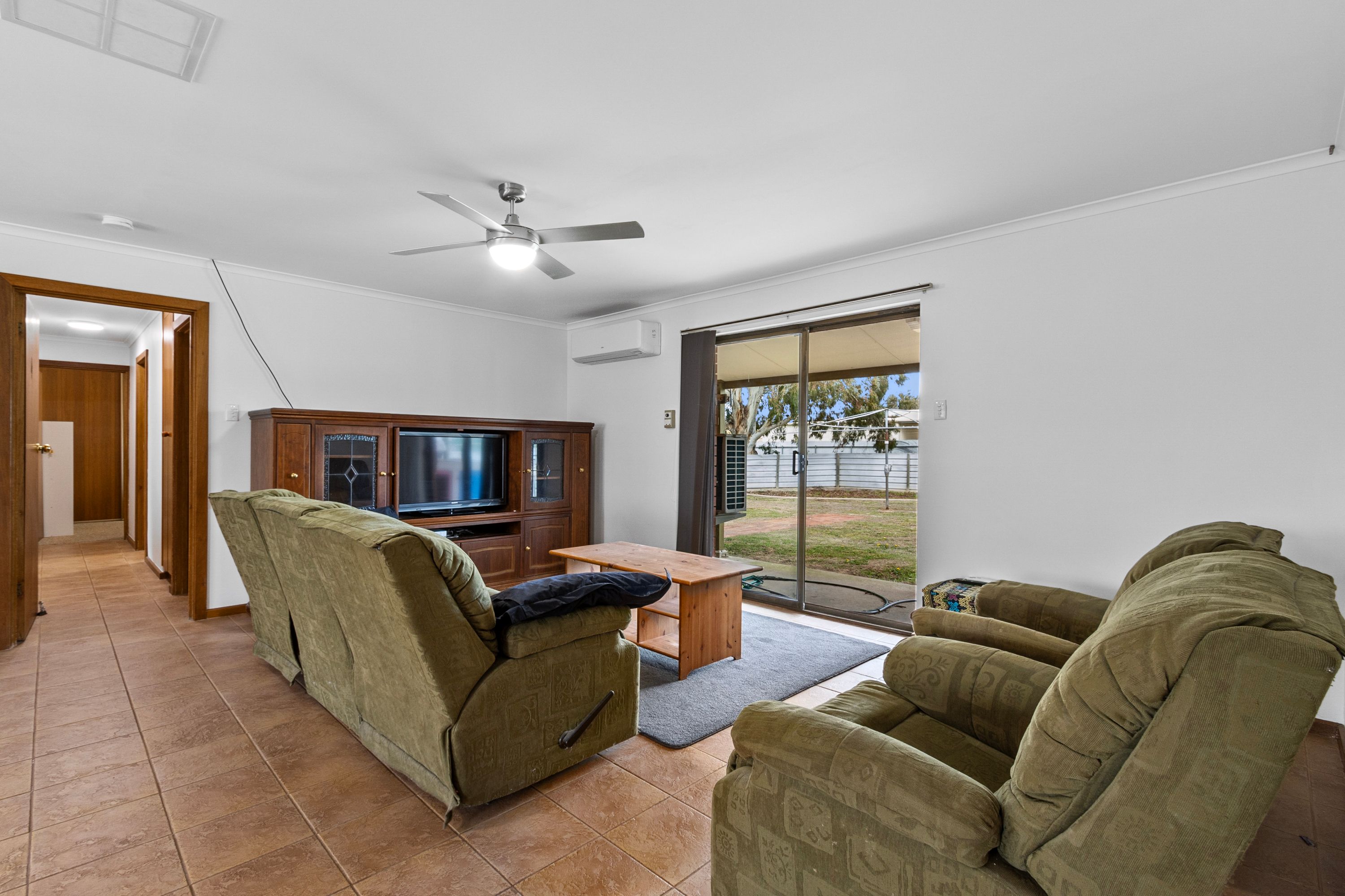 2 Gloria Street, Ardrossan, SA 5571 - Sold House - Ray White Yorke ...