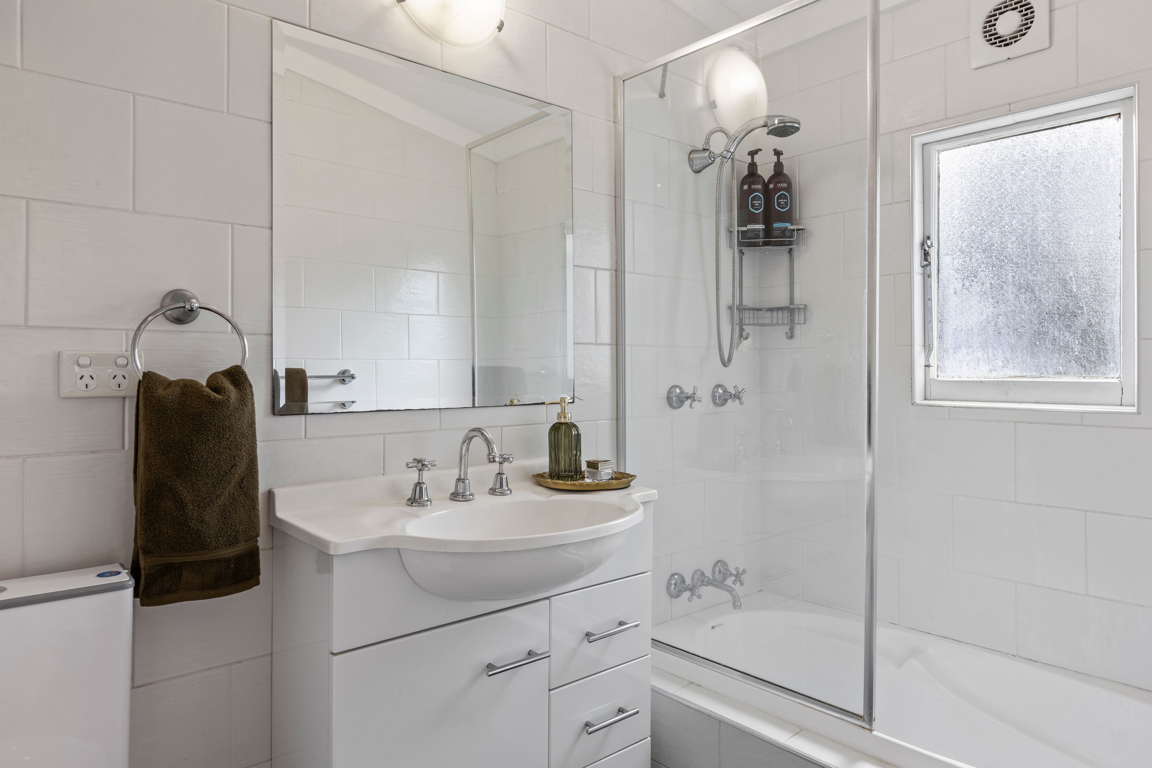 170 Station Street, Blackheath, NSW 2785 - House for Sale - Ray White ...