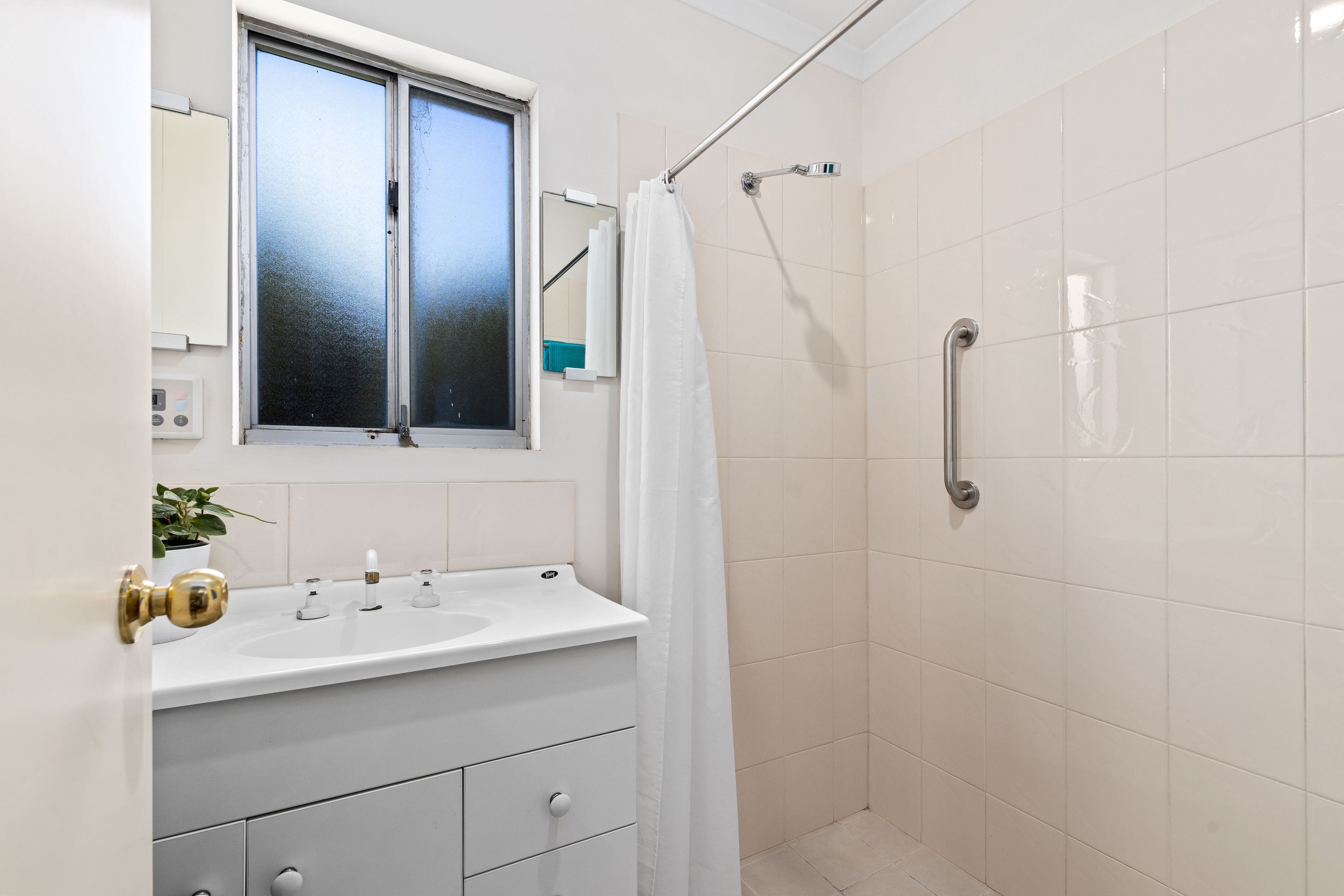 5 Derby Street, Gillman, SA 5013 - Sold House - Ray White Port Adelaide ...