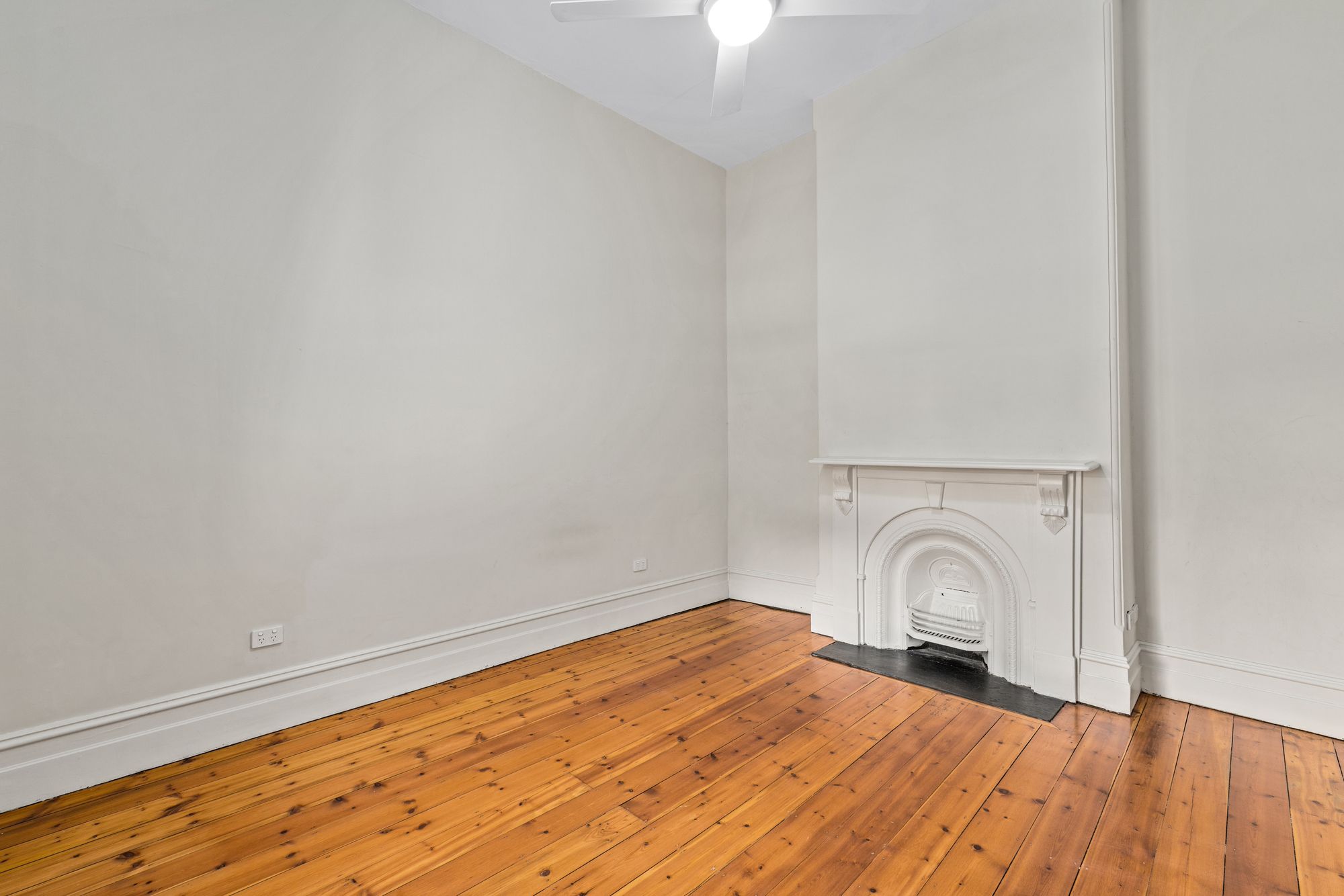 40 Frederick Street, Unley, SA 5061 - House for Rent - Ray White Unley ...