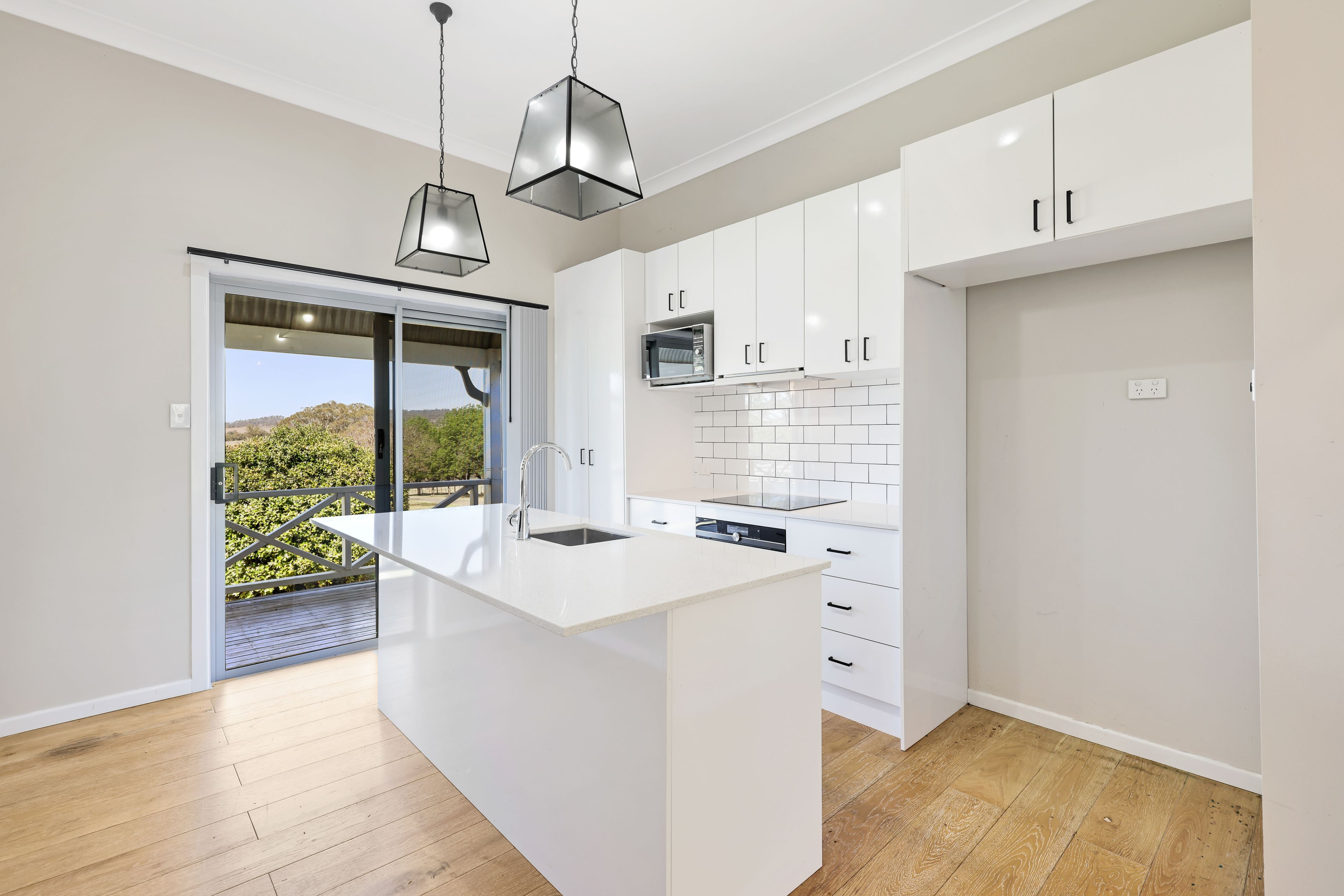 "Ambervale" - 158 Cressfield Road, Scone, NSW 2337 - Sold Rural ...