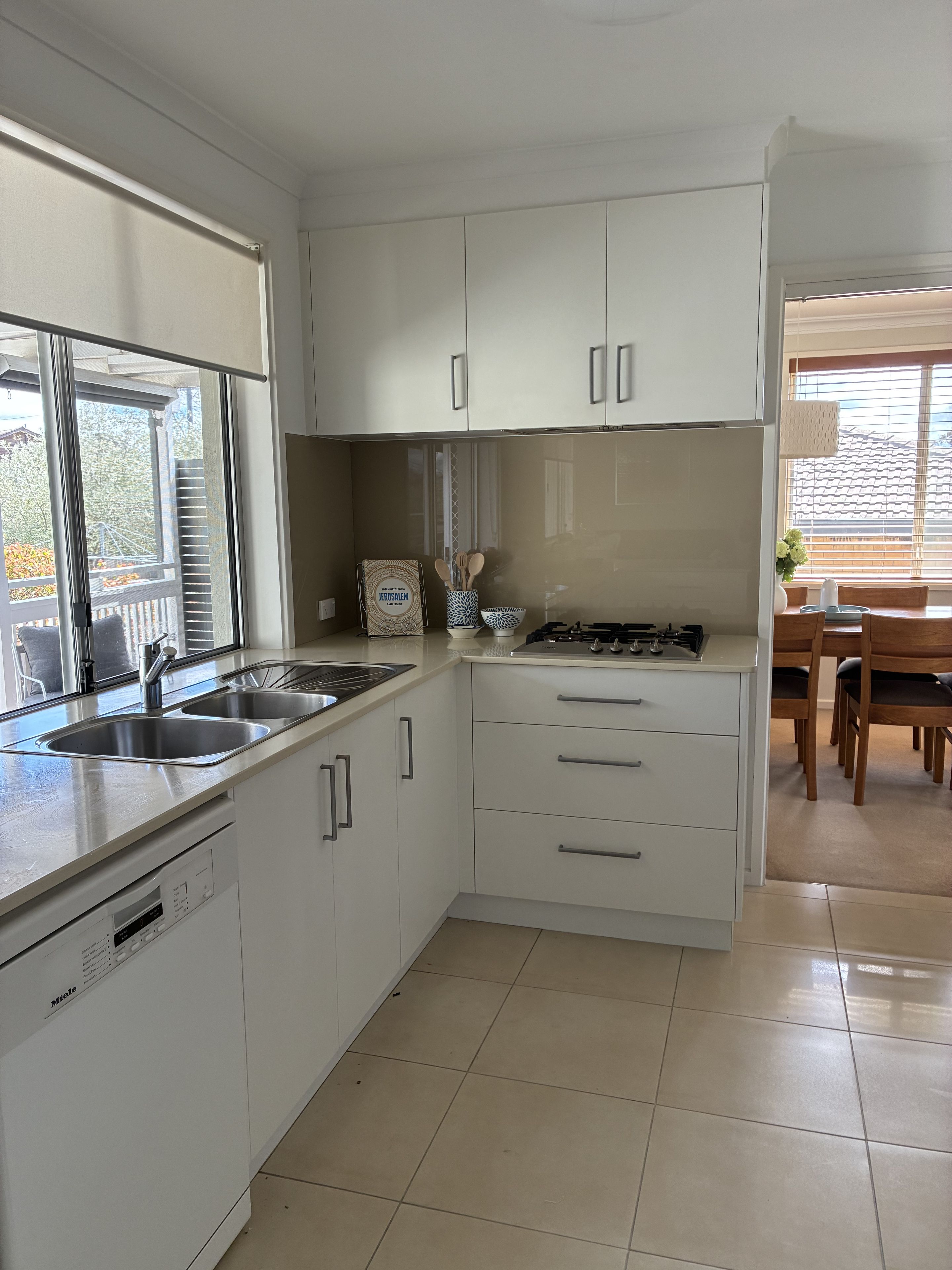 35 Packer Street, Weetangera, ACT 2614 - Sold House - Ray White Canberra